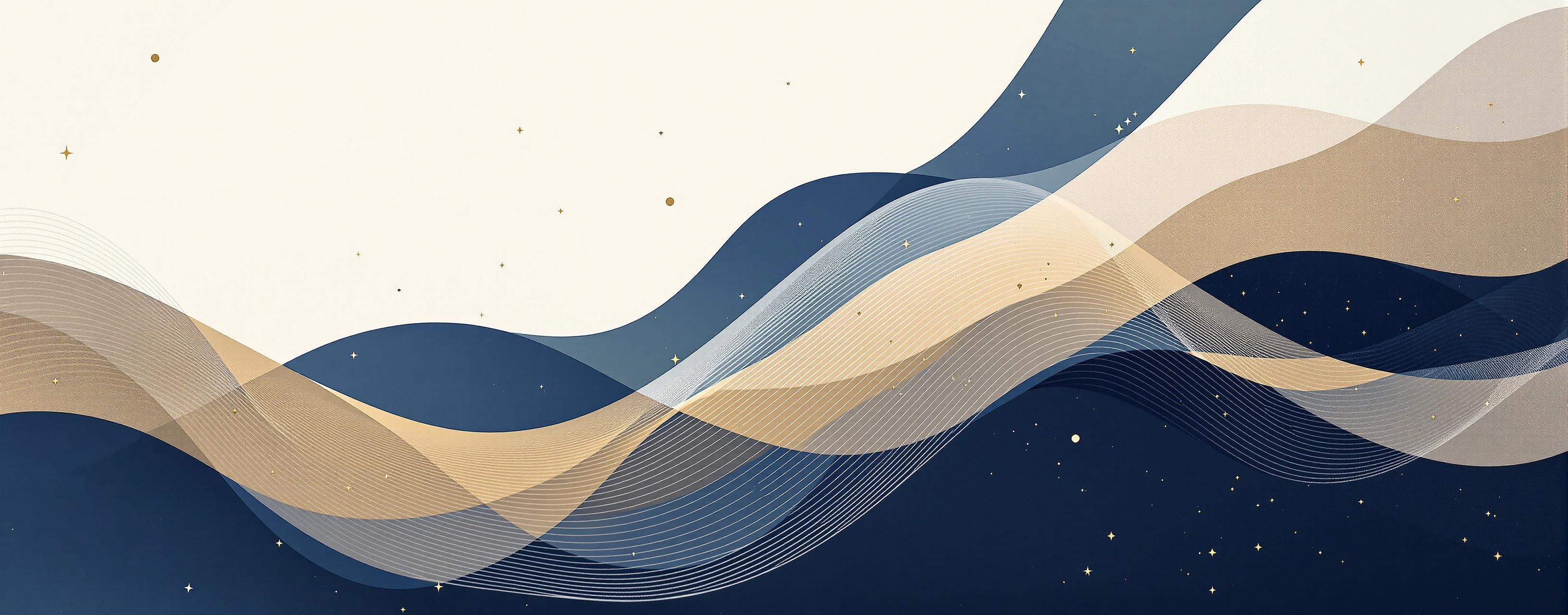 Riemann Hypothesis | MicroEval | Artificial Analysis