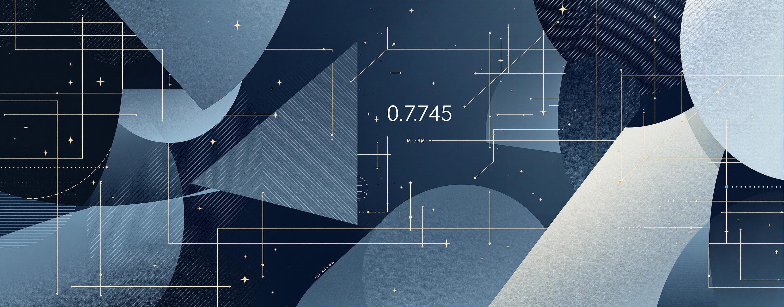 manual sqrt | MicroEval | Artificial Analysis