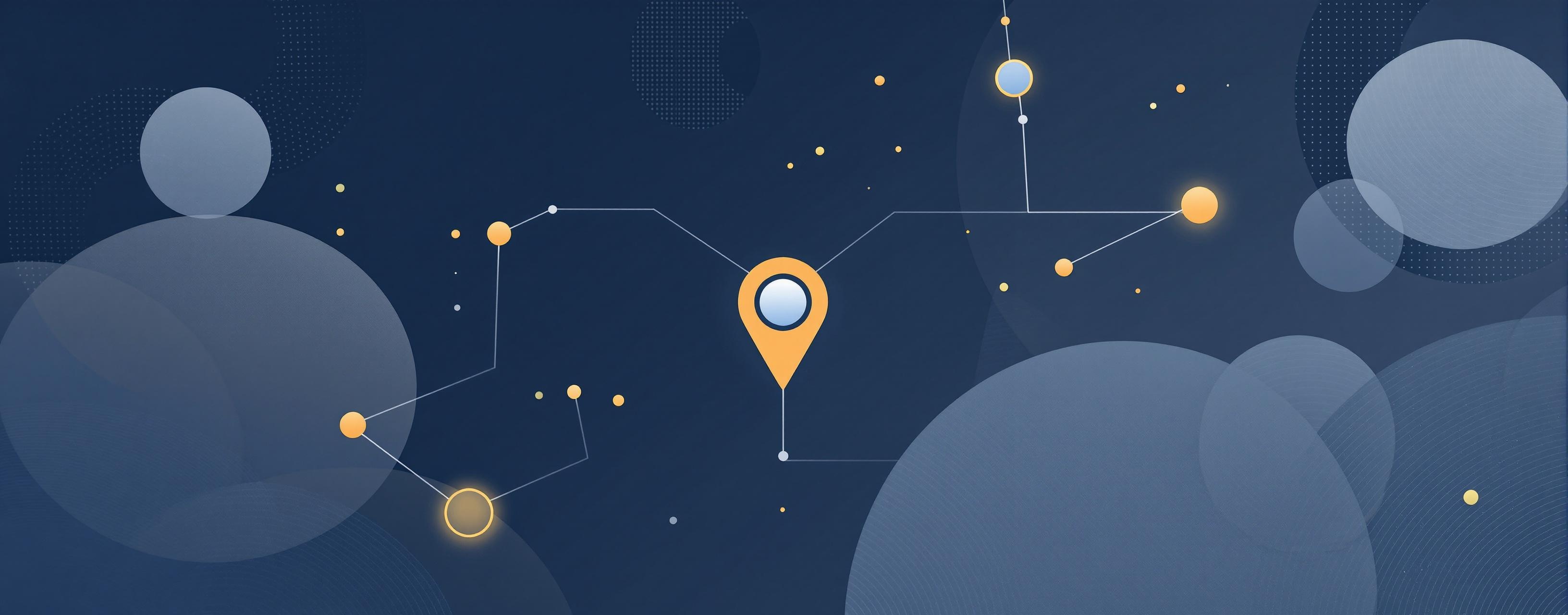 Basis Eval | MicroEval | Artificial Analysis