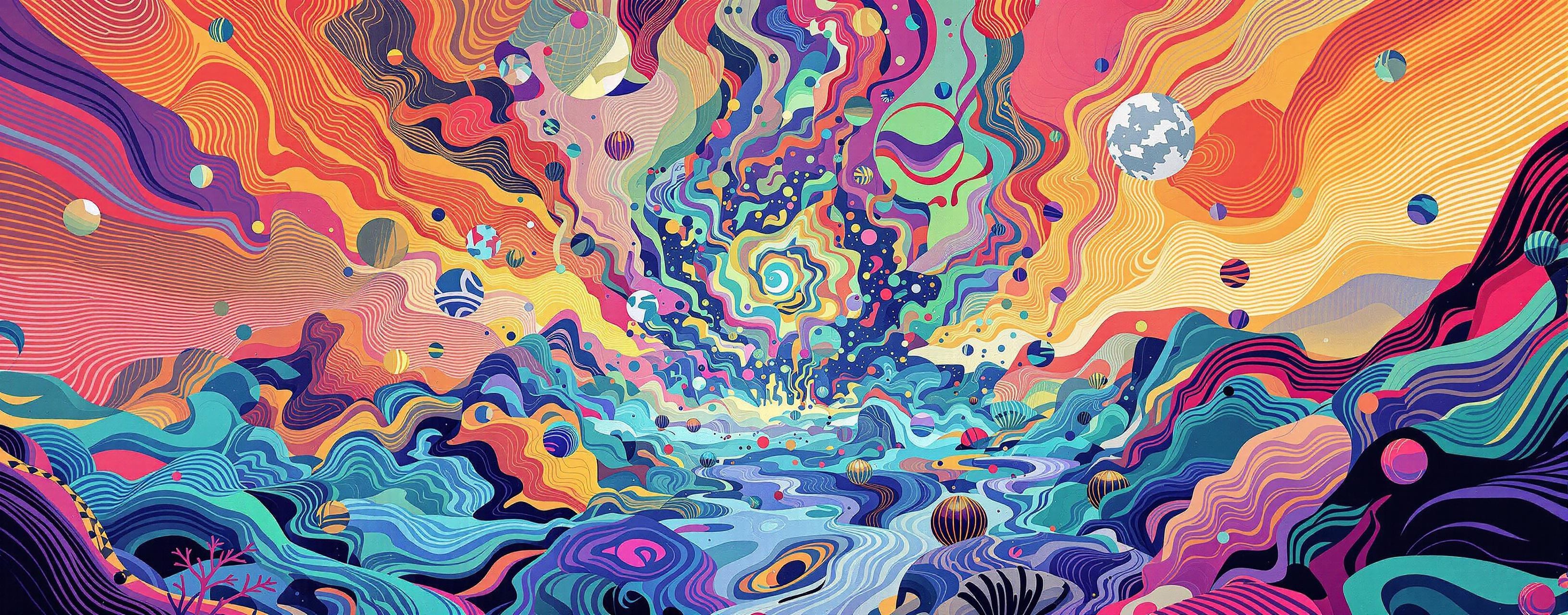 Web Design and IAs | MicroEval | Artificial Analysis