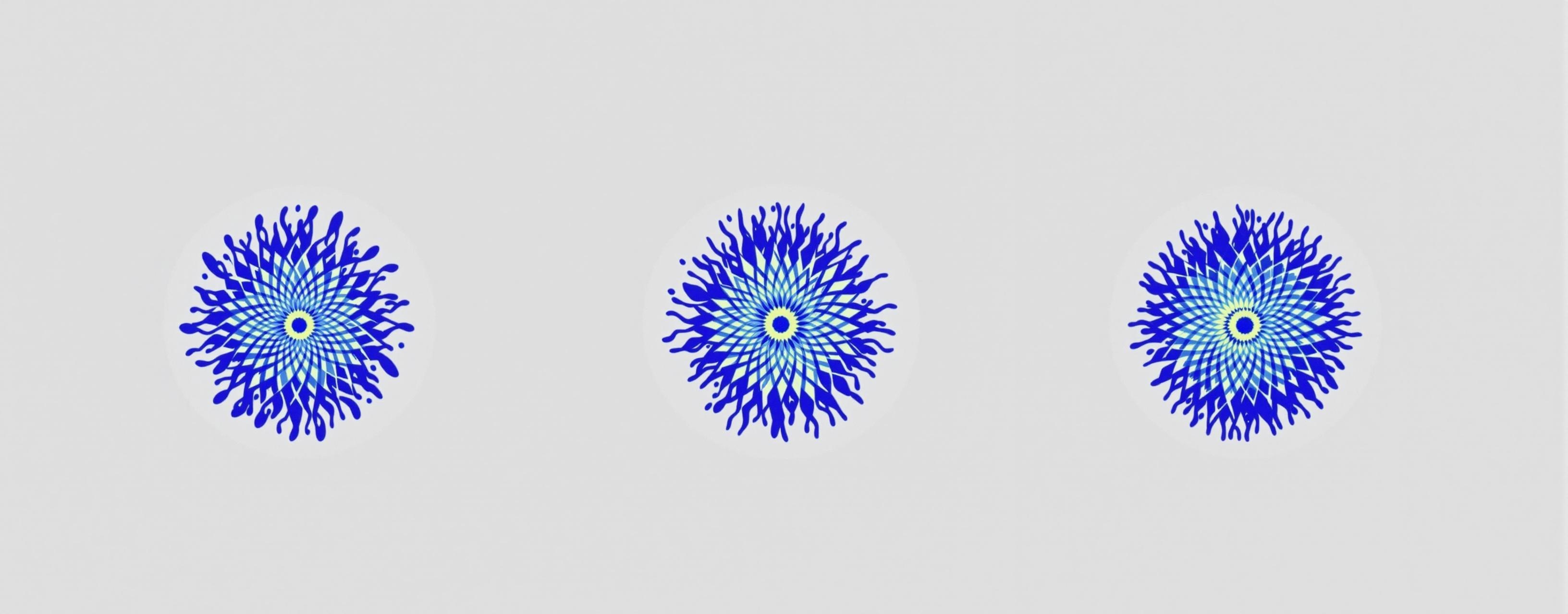 Fractals in Three.js | MicroEval | Artificial Analysis