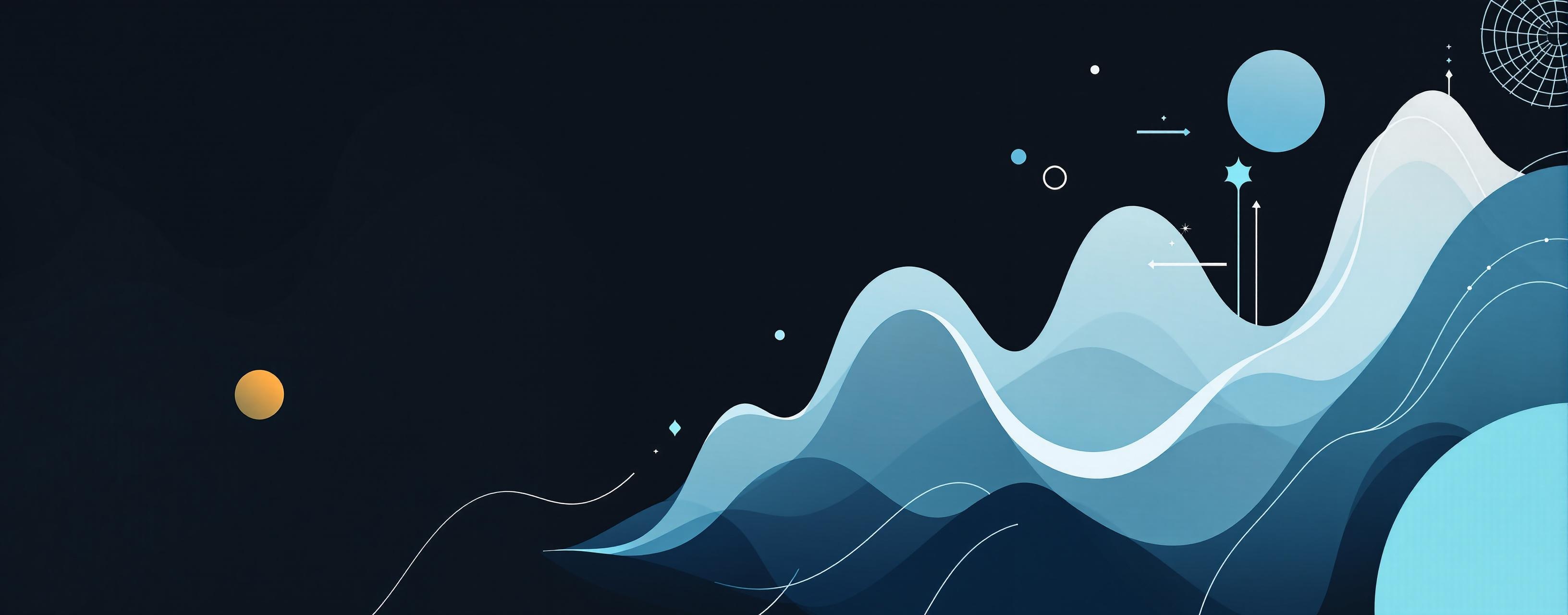 Info graph | MicroEval | Artificial Analysis