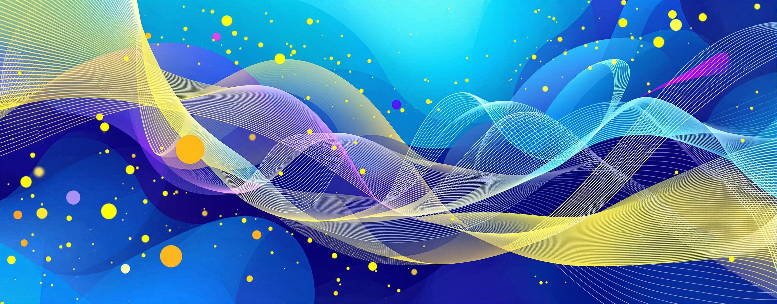 p5.js physics | MicroEval | Artificial Analysis