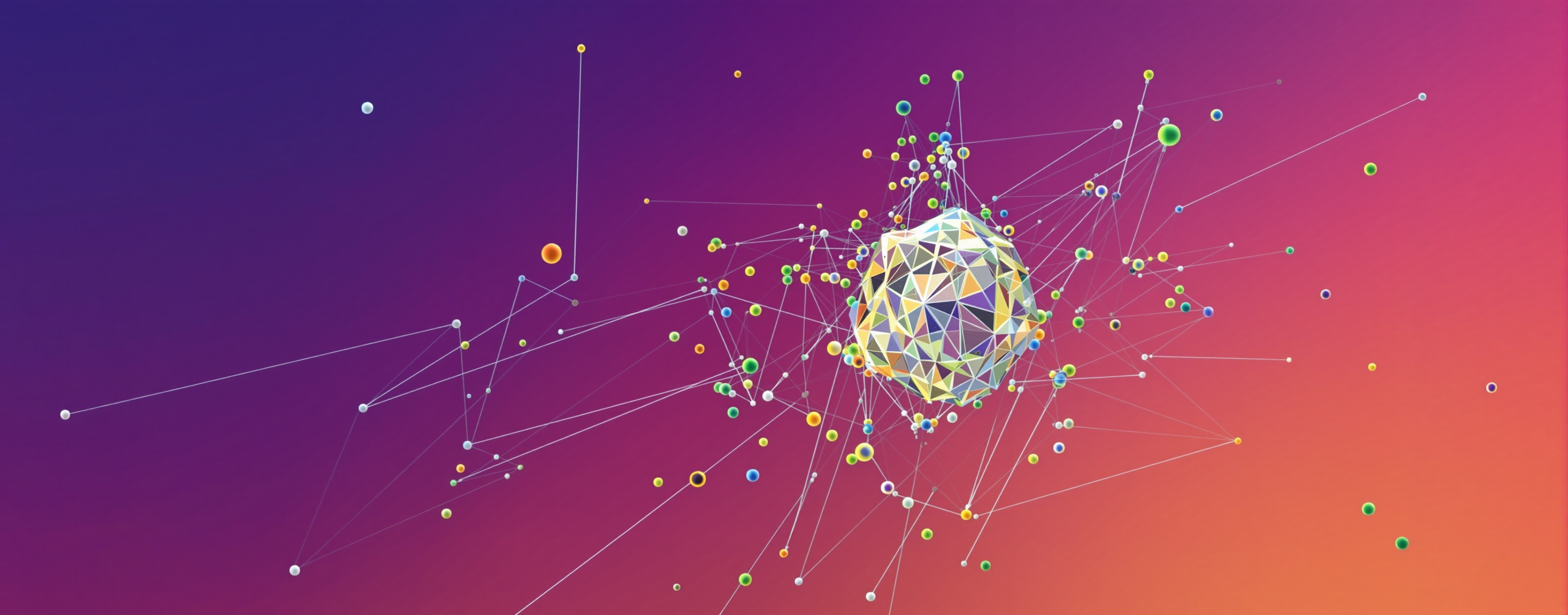 LLM Challenge: p5.js N-Body Sim with Barnes-Hut Optimization ...