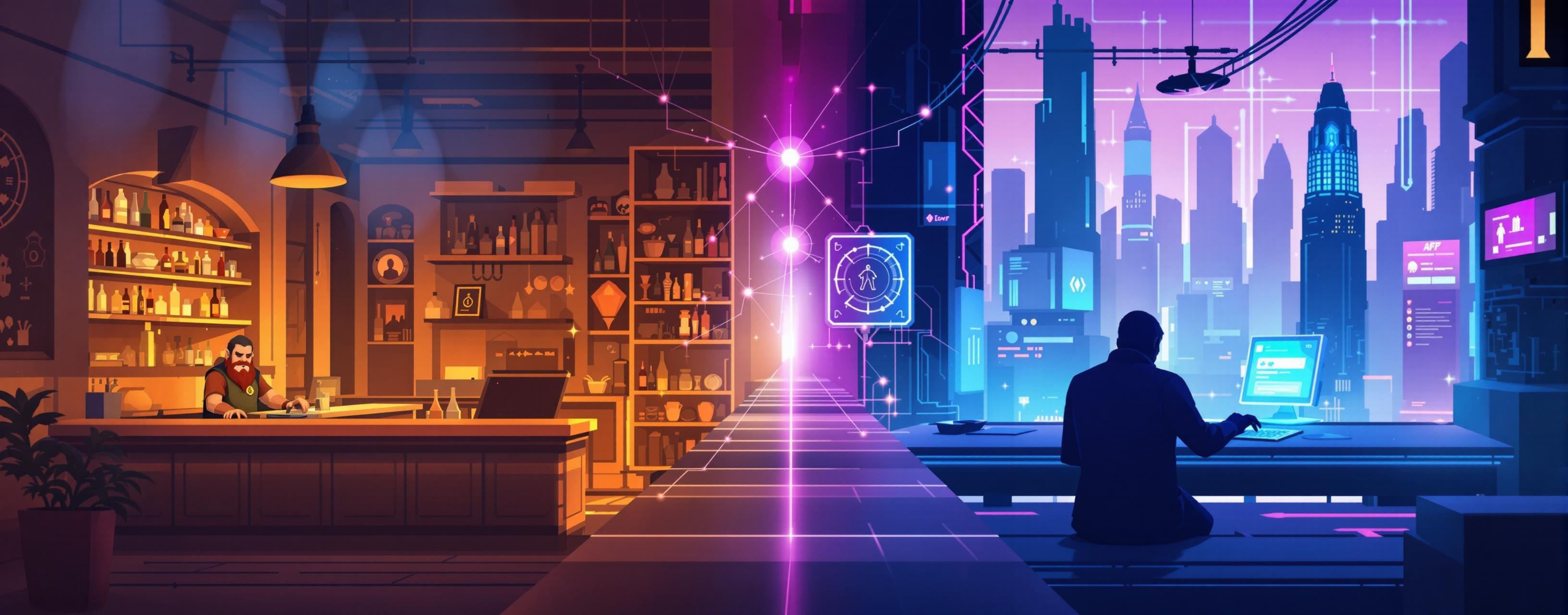 Sample Roleplay | MicroEval | Artificial Analysis