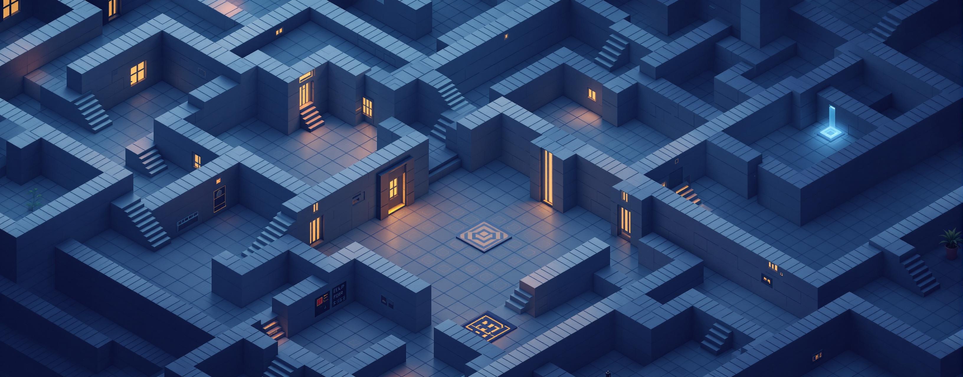 Dungeon Generator | MicroEval | Artificial Analysis