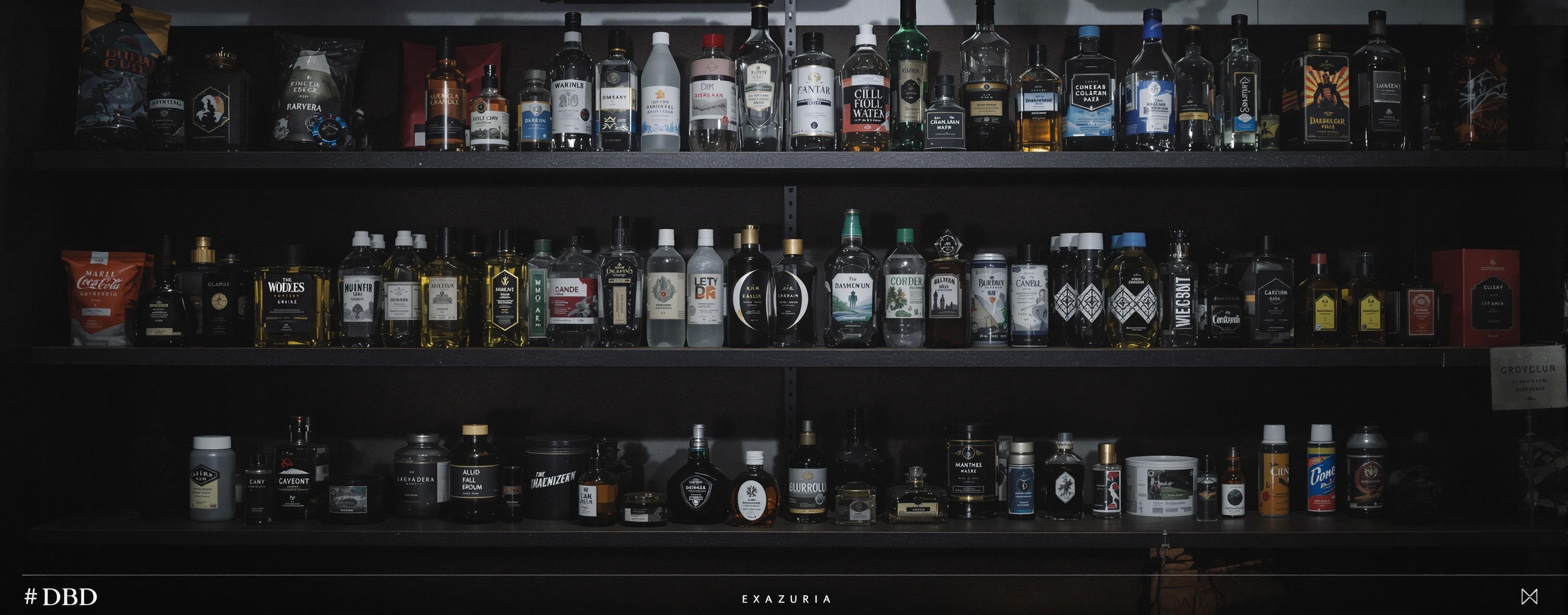 DBD | MicroEval | Artificial Analysis