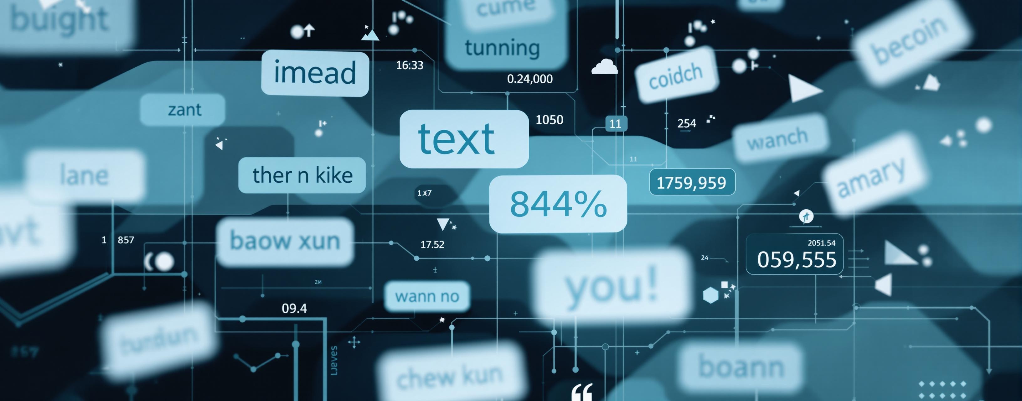 Simple Word Counting | MicroEval | Artificial Analysis