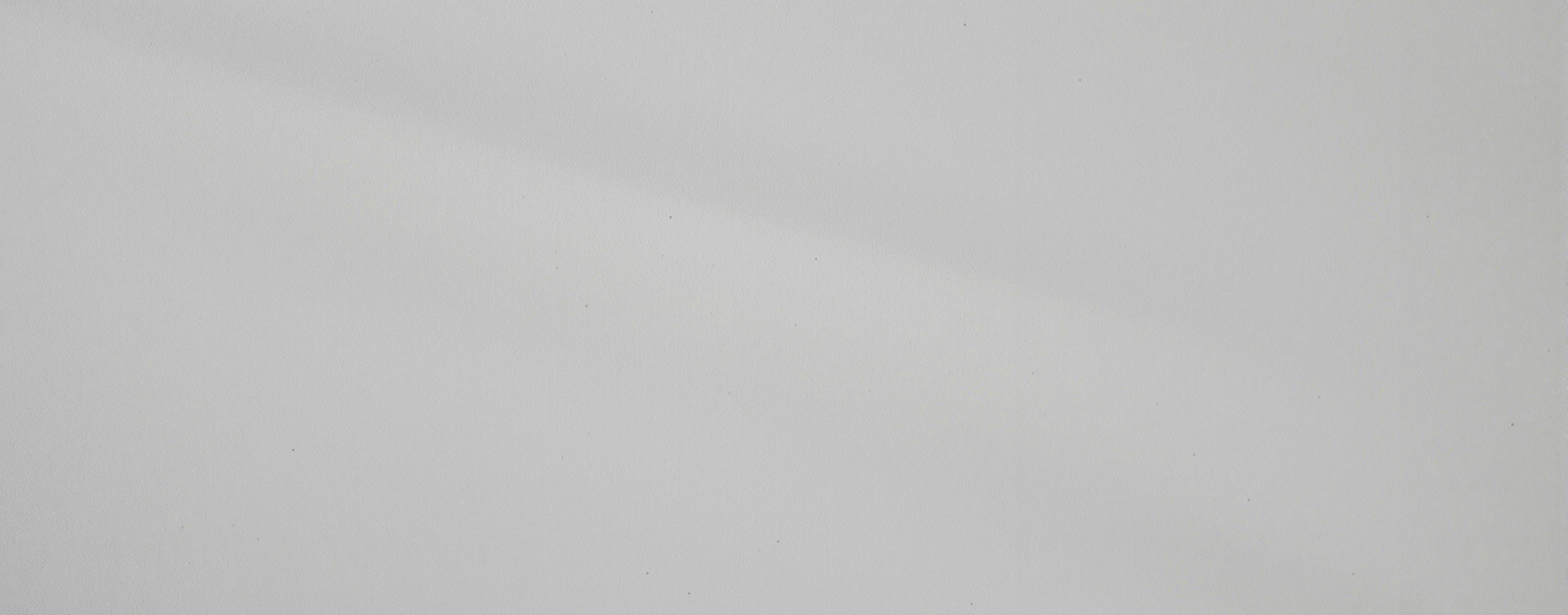 Guessing output with built-in usage. | MicroEval | Artificial Analysis