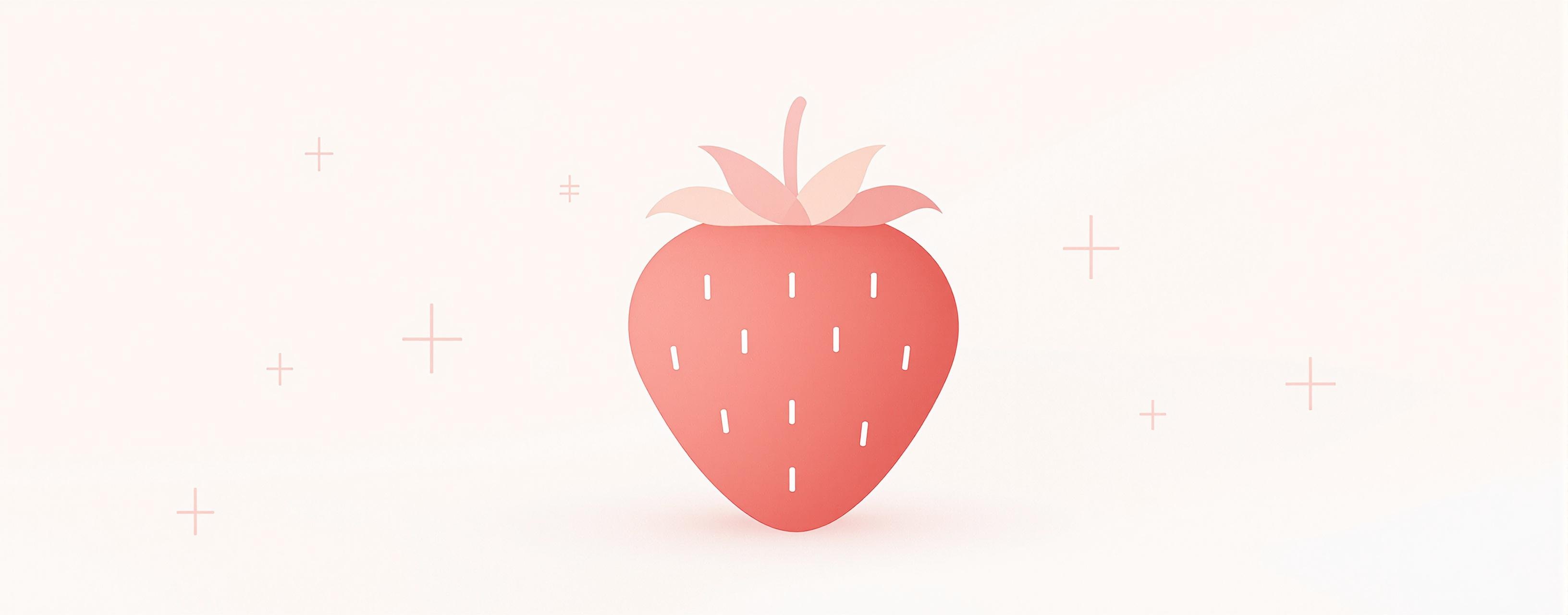 Strawberryeval Microeval Artificial Analysis 6247