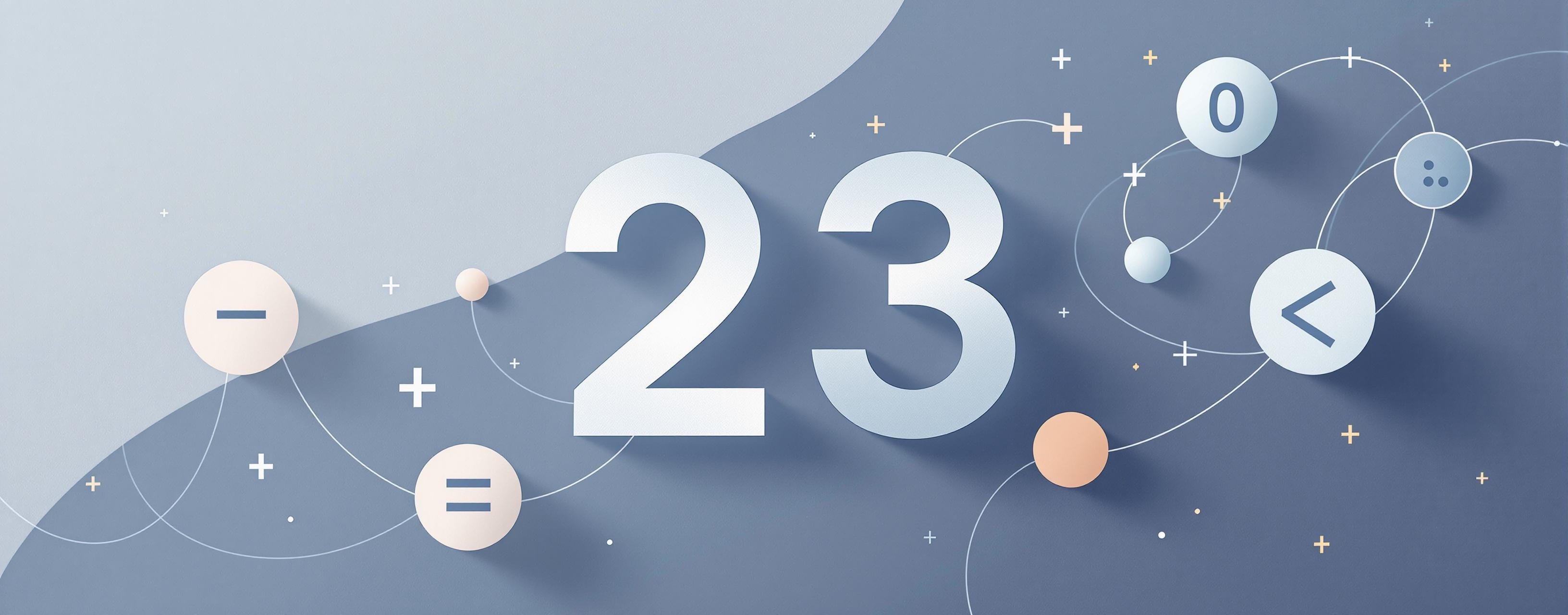 0~9→23 | MicroEval | Artificial Analysis