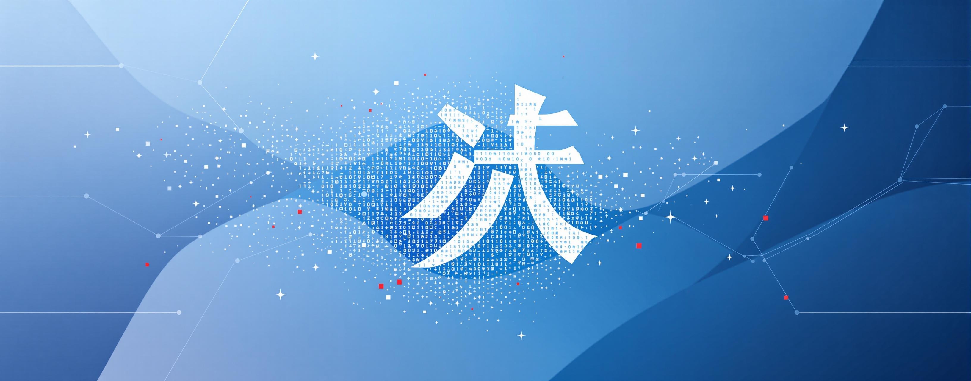 JPEval | MicroEval | Artificial Analysis