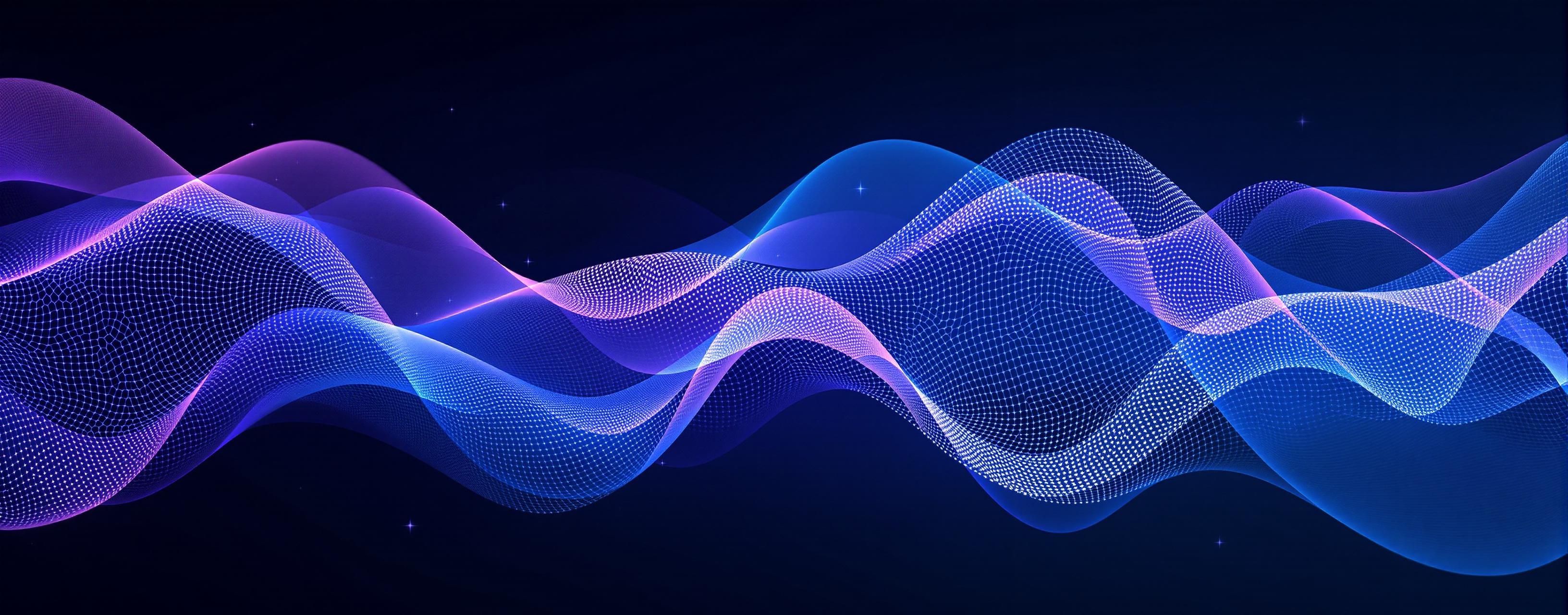 Interactive voronoi | MicroEval | Artificial Analysis