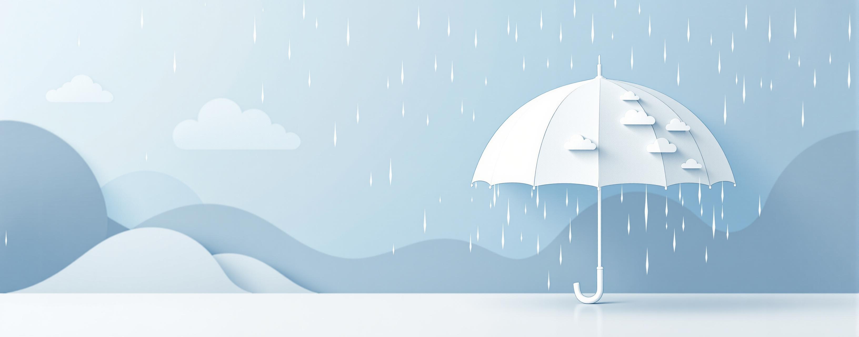 SVG作成(雲雨傘) | MicroEval | Artificial Analysis