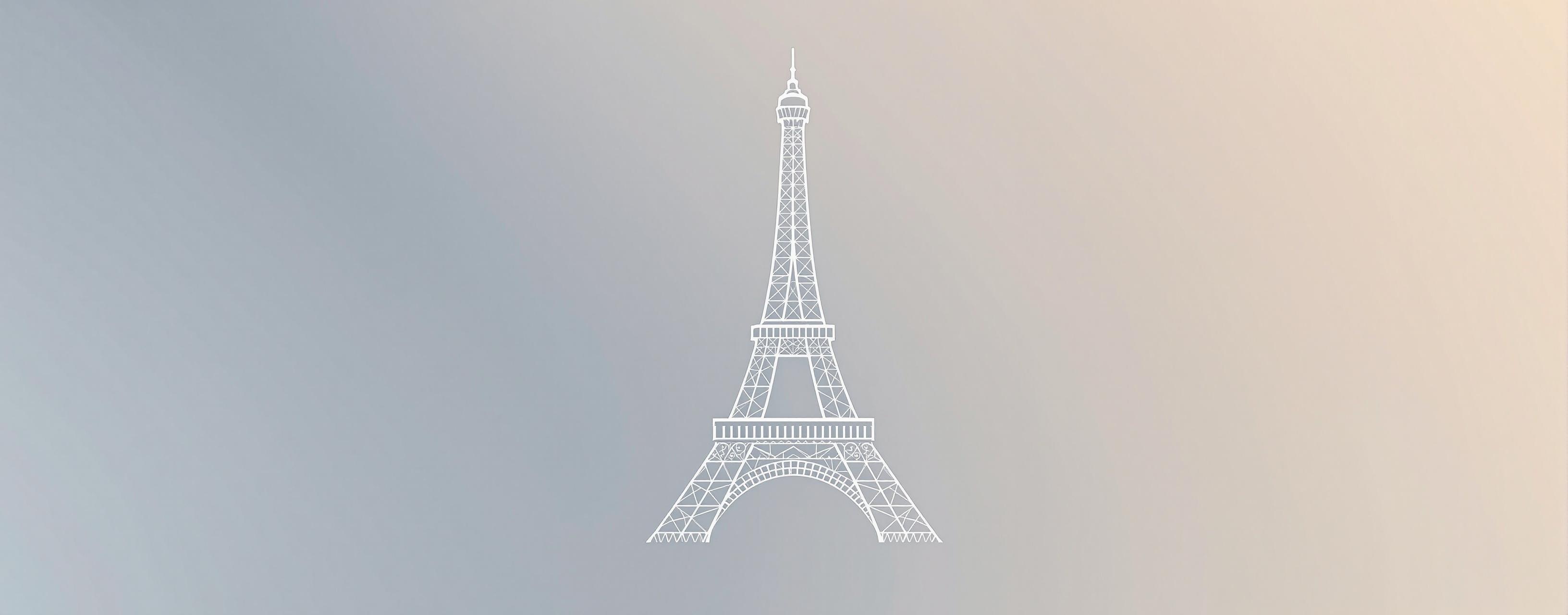 Paris | MicroEval | Artificial Analysis