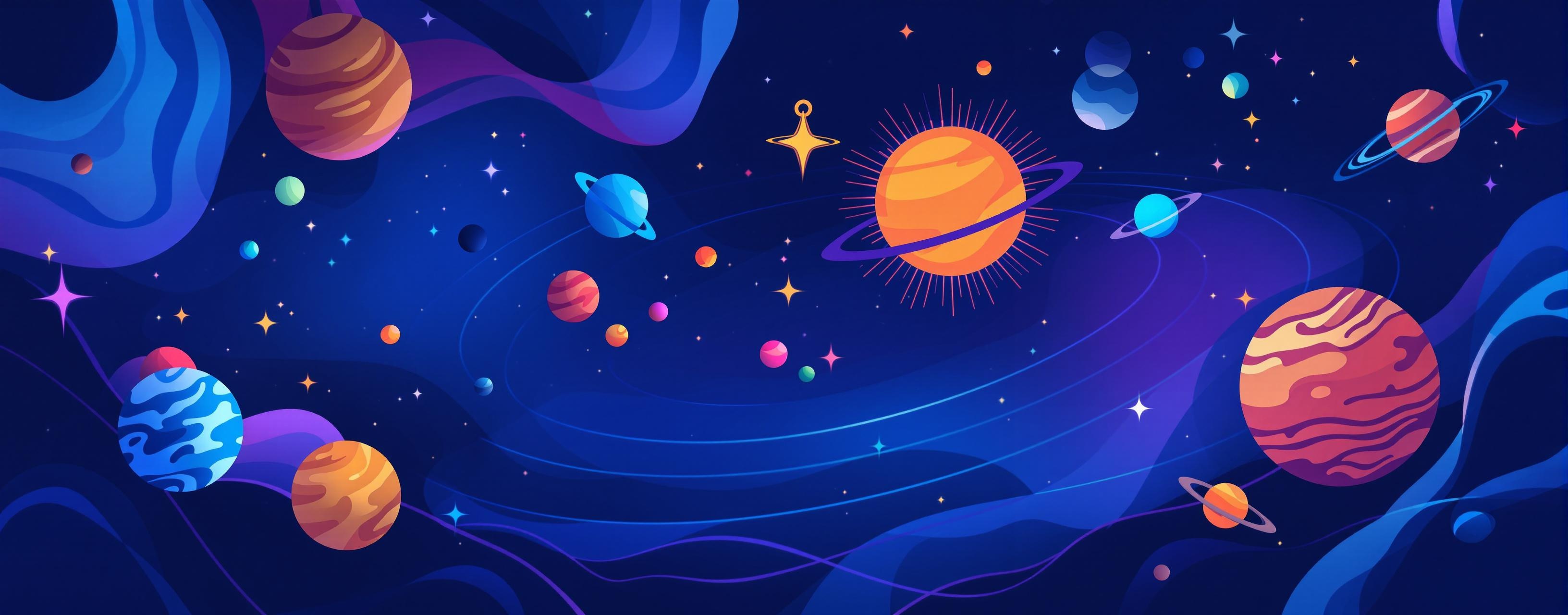 SVGs | MicroEval | Artificial Analysis