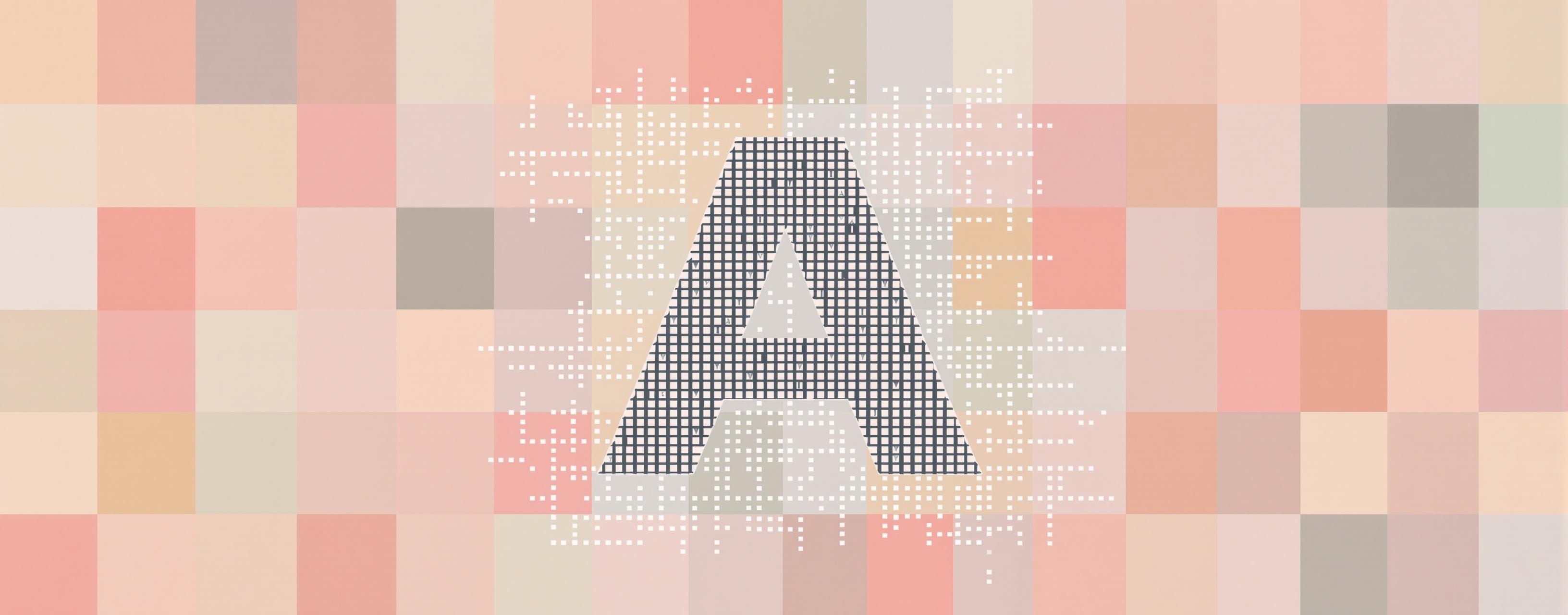 ASCII artwork | MicroEval | Artificial Analysis