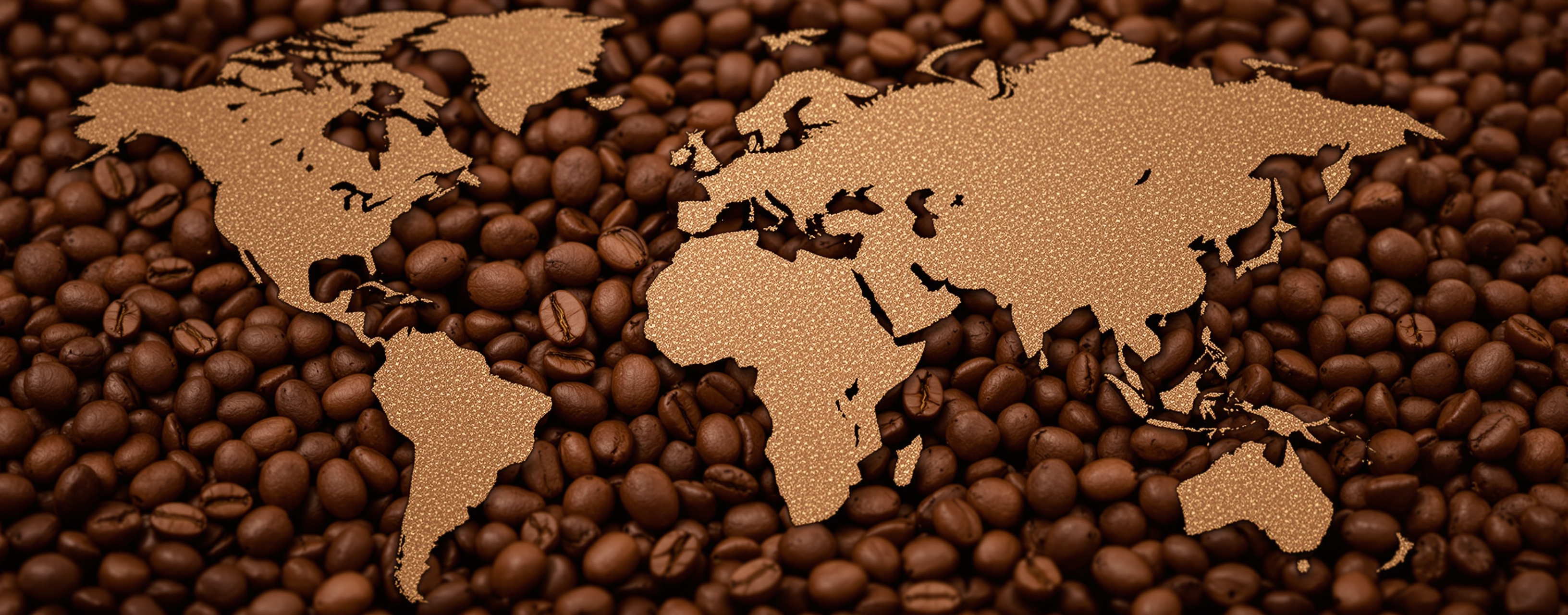 Economic Research | MicroEval | Artificial Analysis