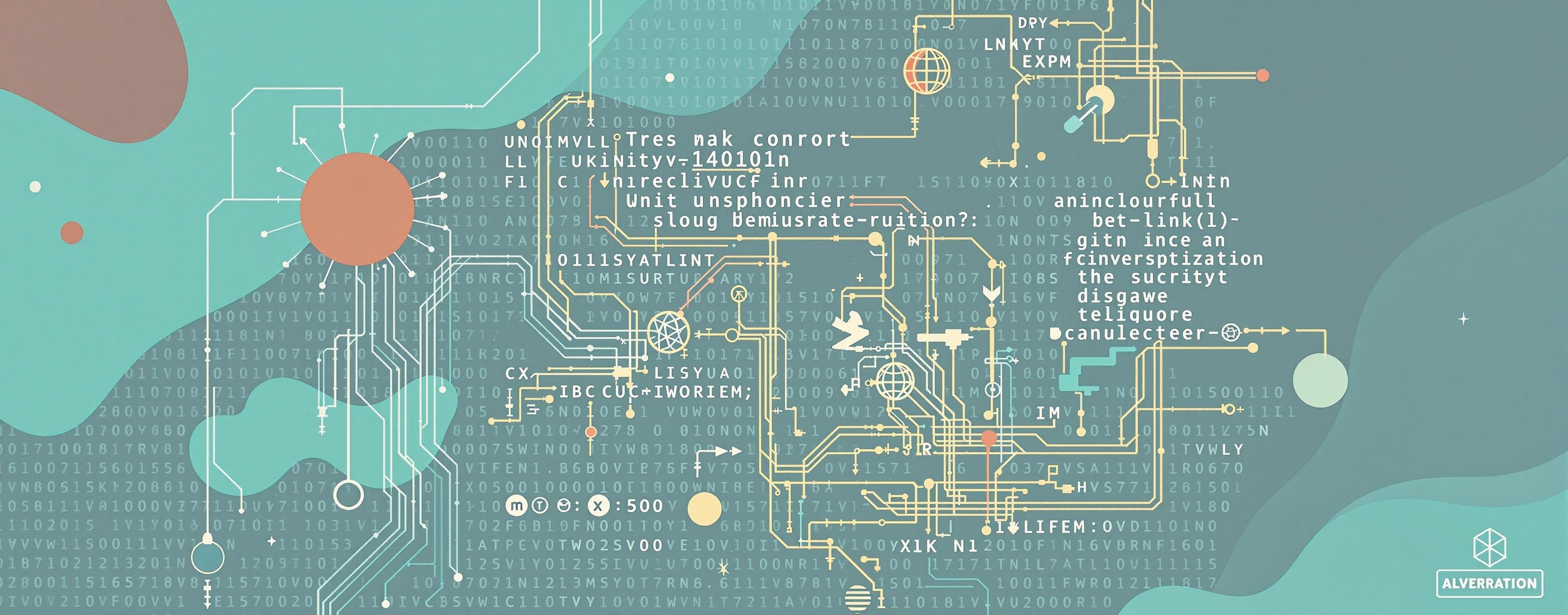 Gibberish Avant-Garde HTML Prompts | MicroEval | Artificial Analysis