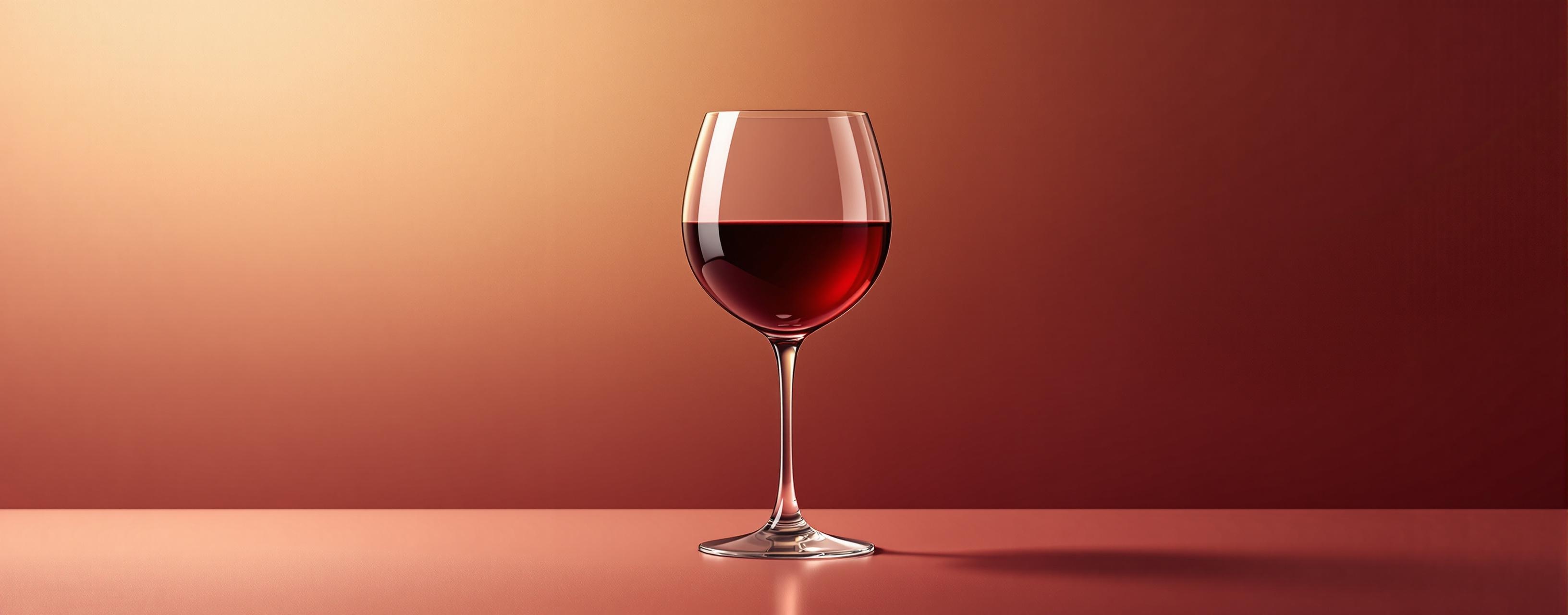 Full Glass of Wine | MicroEval | Artificial Analysis