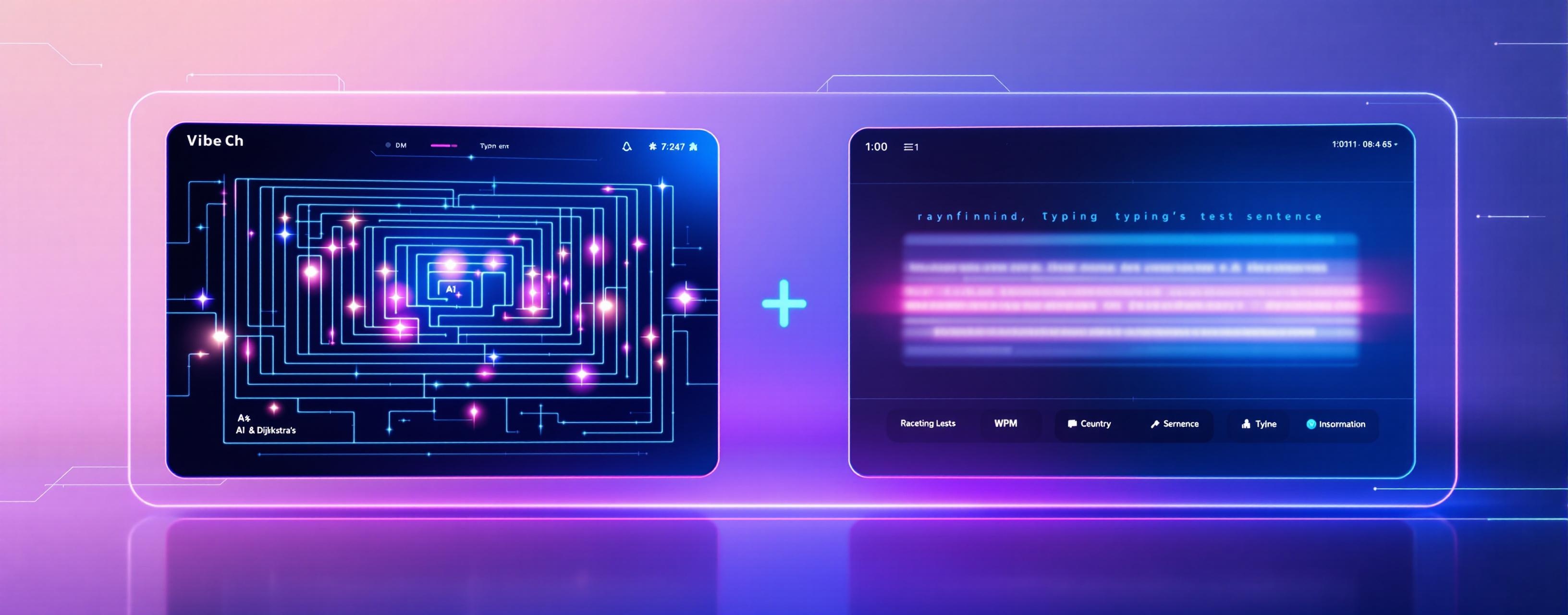 Few Simple Experimentations | MicroEval | Artificial Analysis
