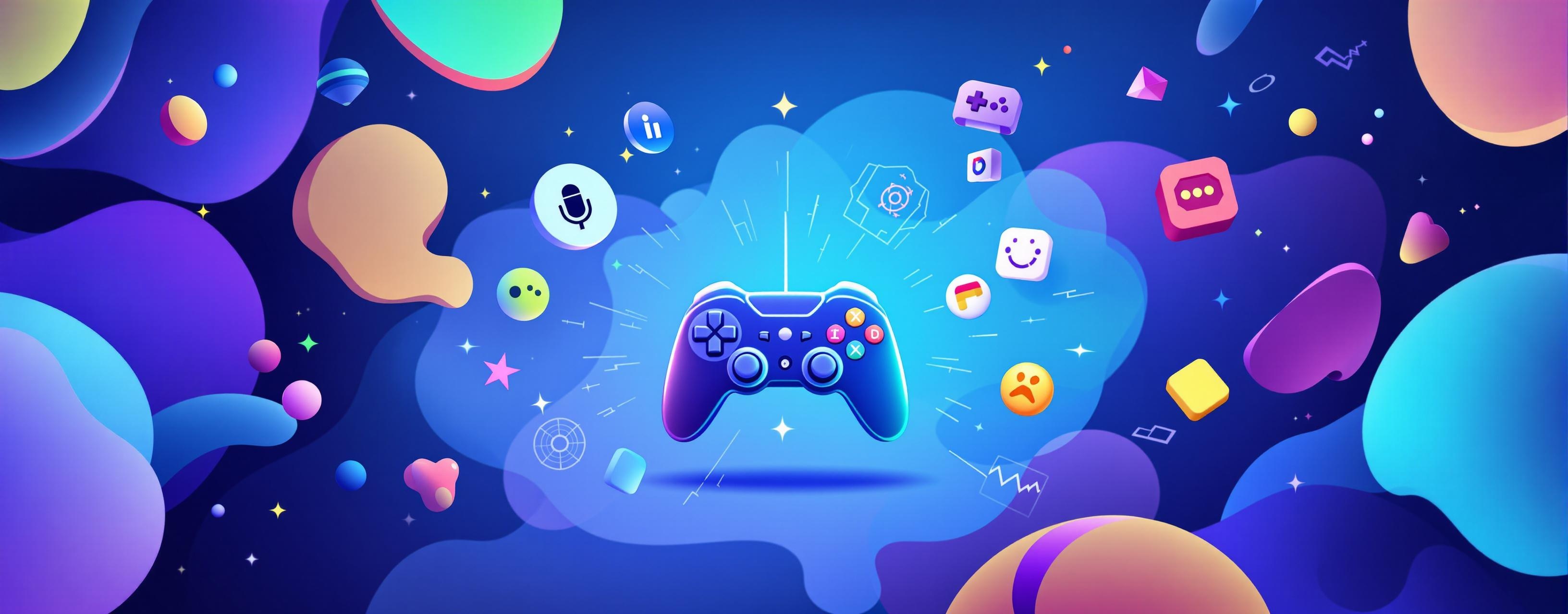 One-shot games | MicroEval | Artificial Analysis