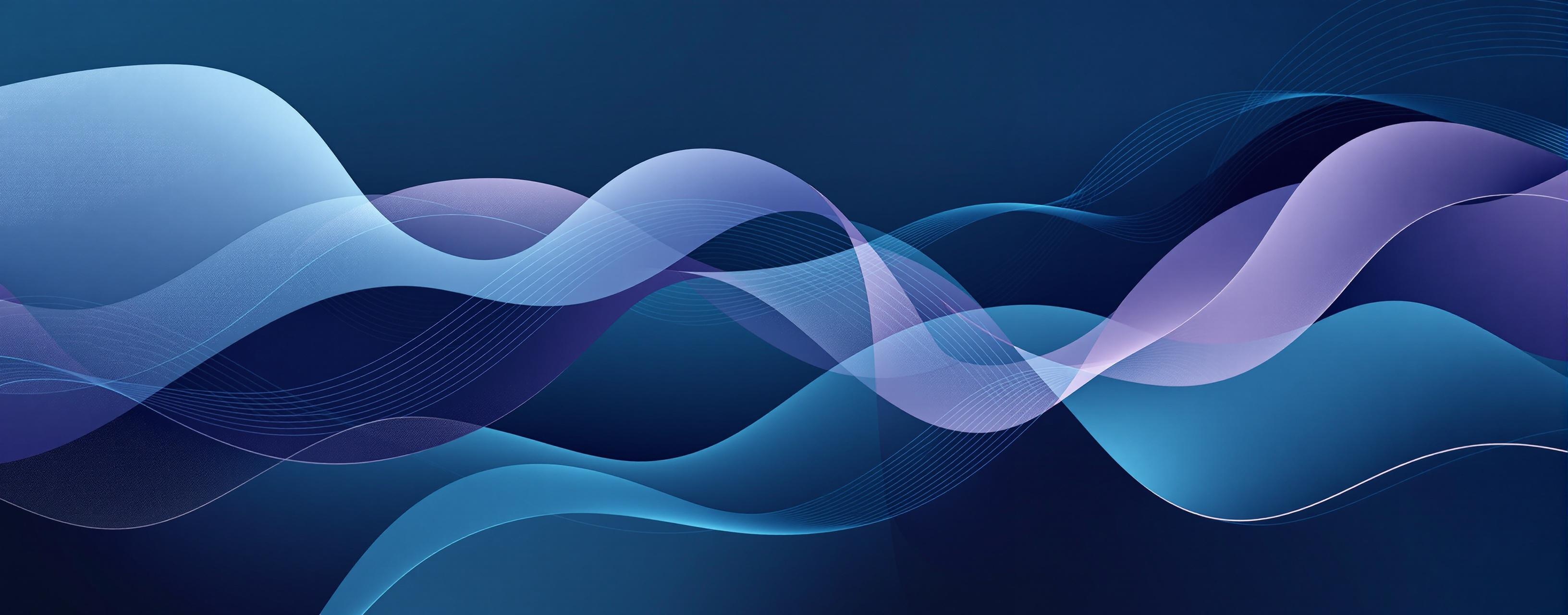 lecture slides introduction to dynamical sytems theory | MicroEval ...