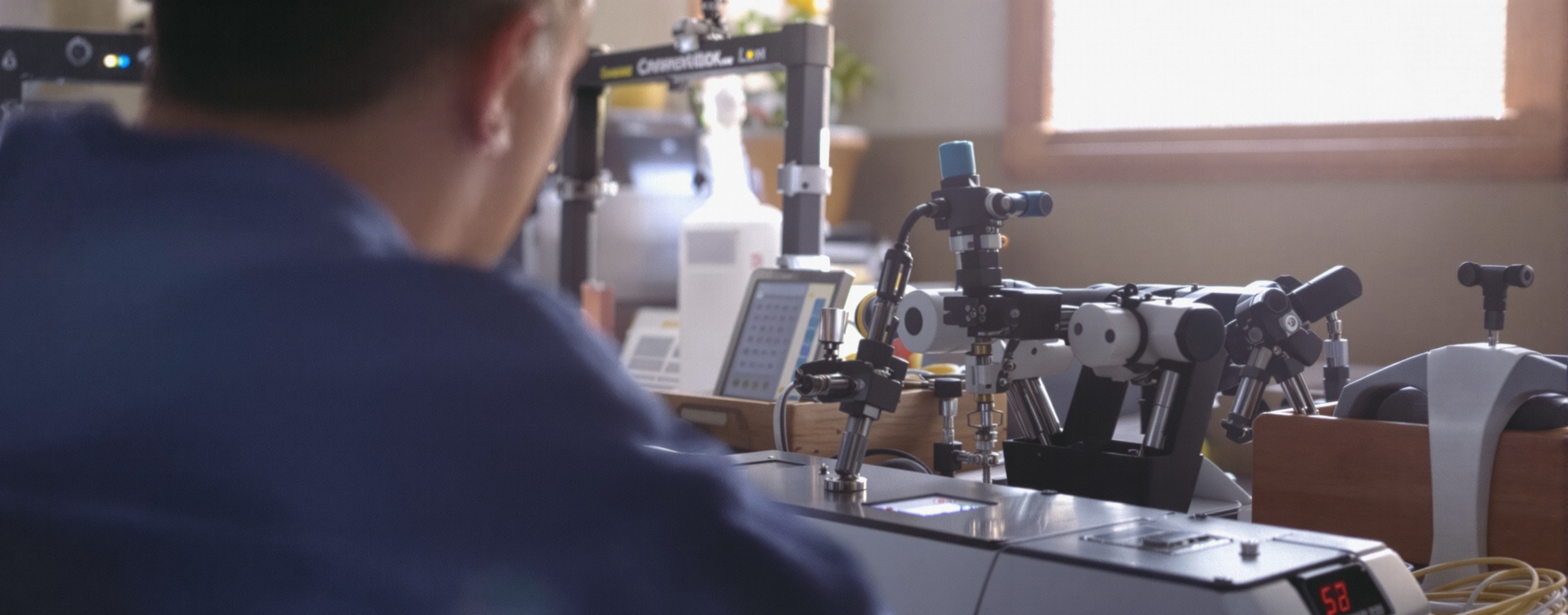 AplexBench V3 | MicroEval | Artificial Analysis