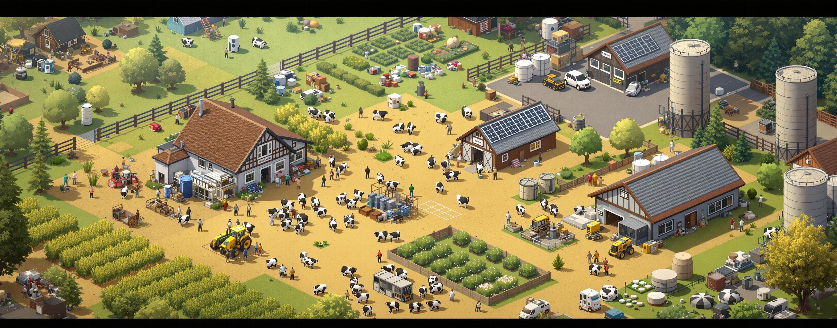 Mini Games | MicroEval | Artificial Analysis