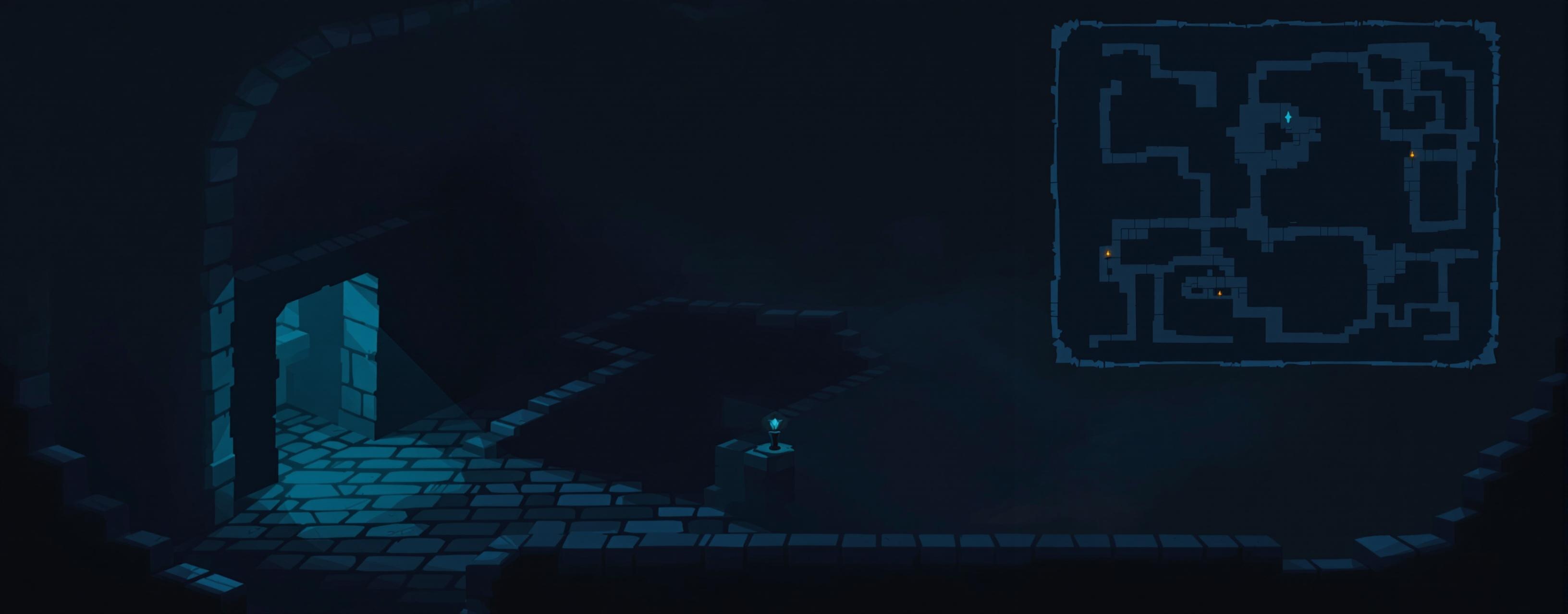 Dungeon Crawler | MicroEval | Artificial Analysis