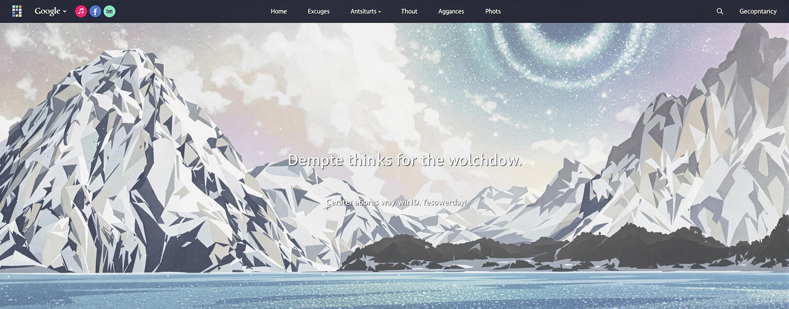 哈哈我 | MicroEval | Artificial Analysis