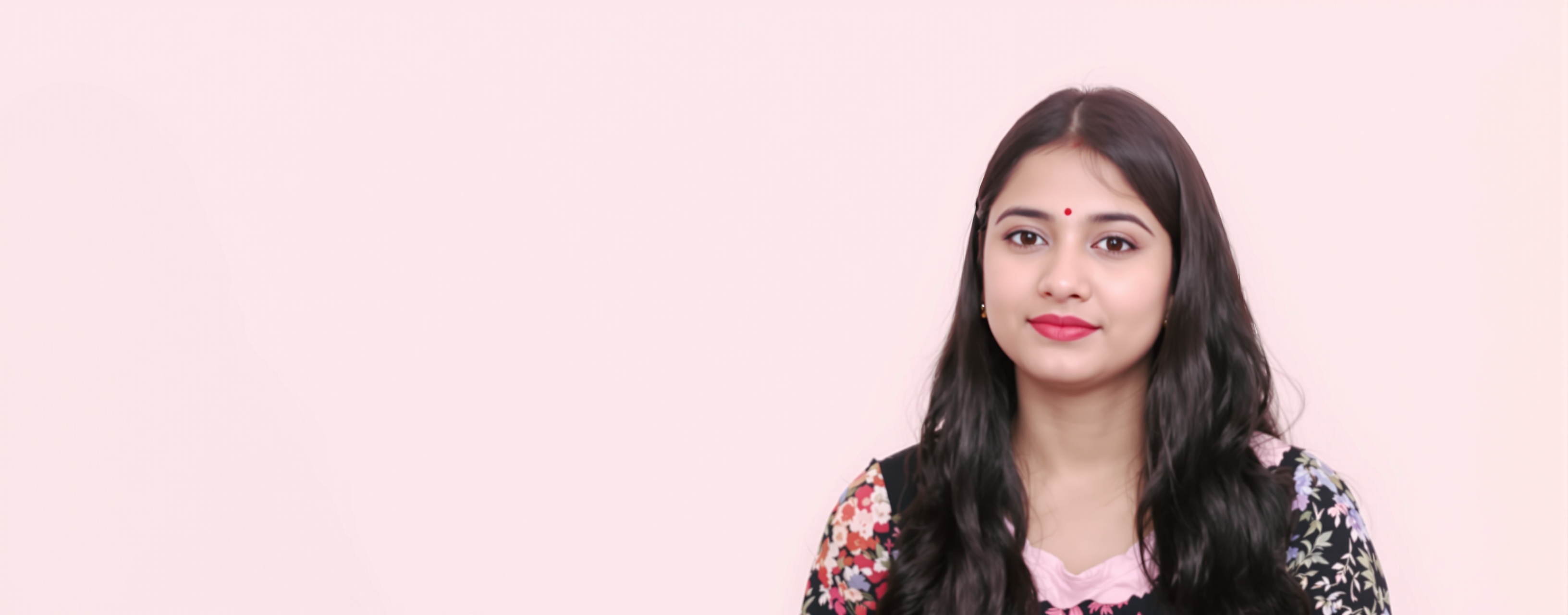 Rashmika LLMs | MicroEval | Artificial Analysis