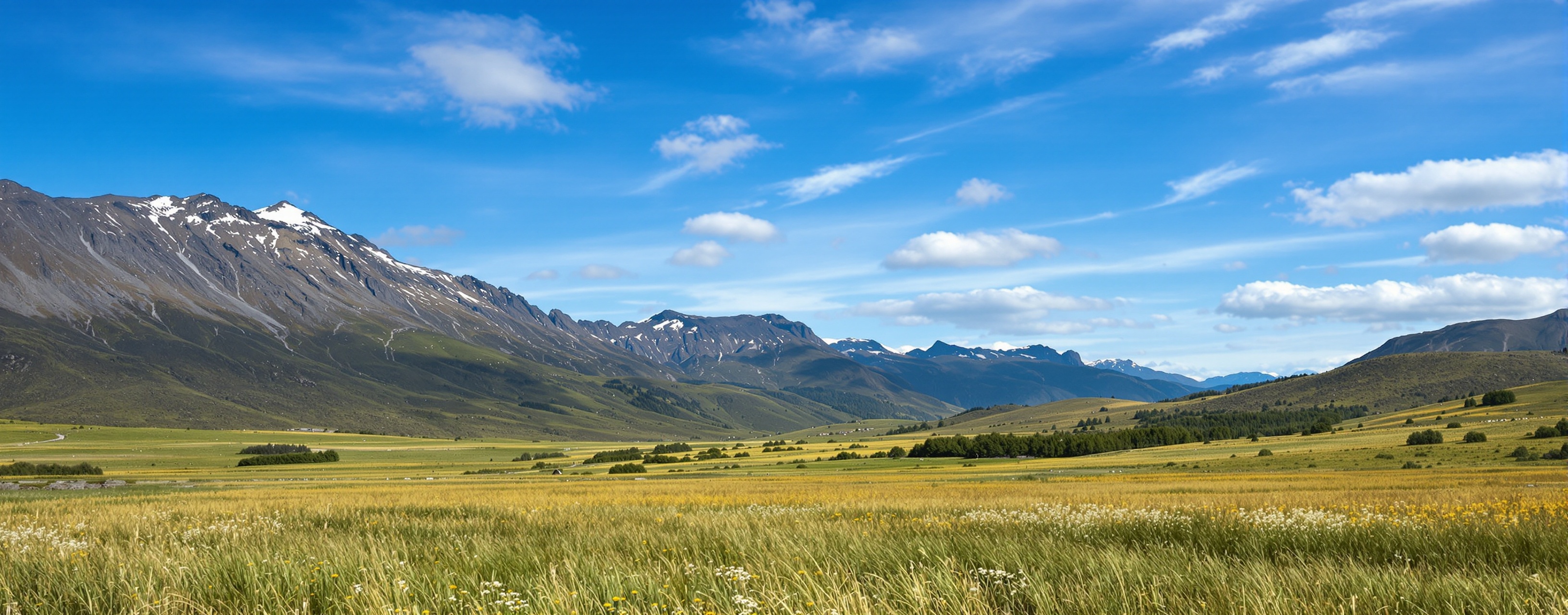 highdhgd | MicroEval | Artificial Analysis