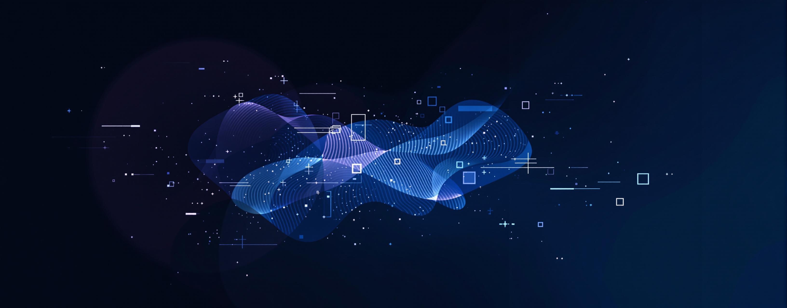 Simple Webpages W/ Art Twist | MicroEval | Artificial Analysis