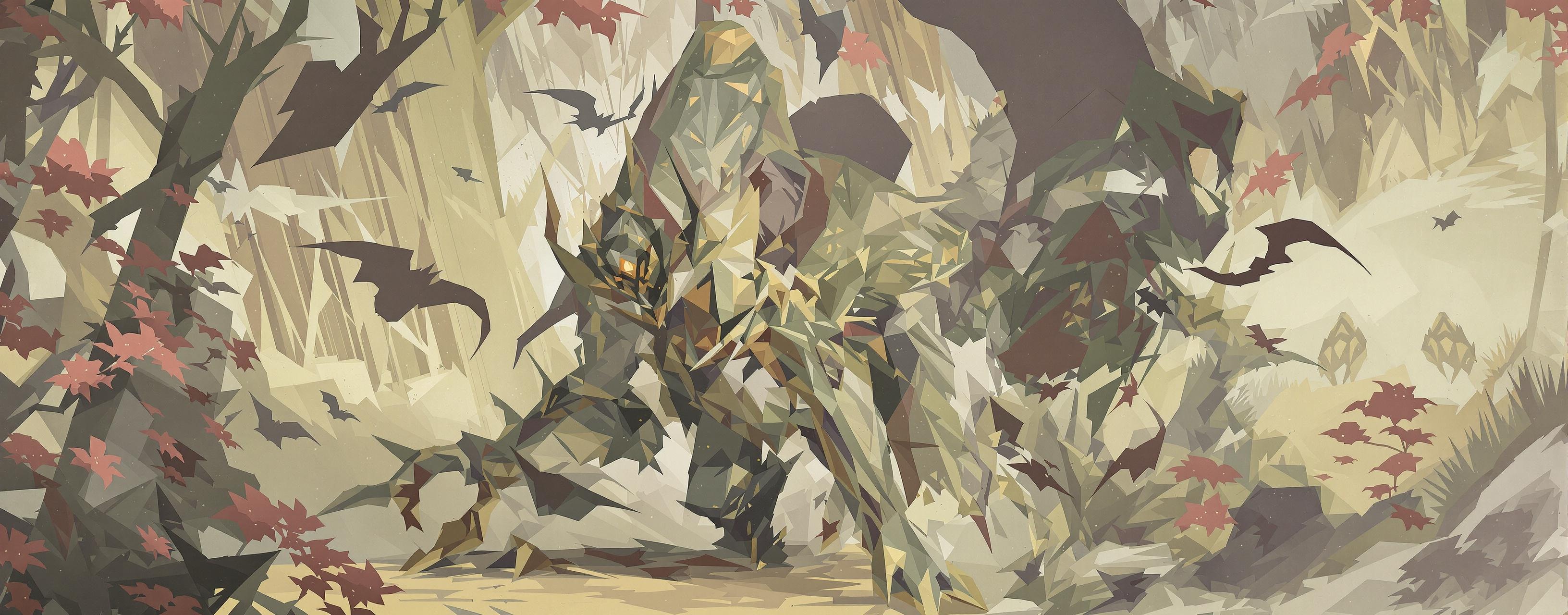 111 | MicroEval | Artificial Analysis