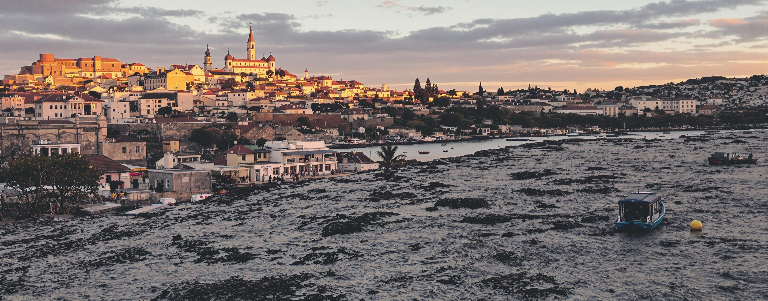 شبس | MicroEval | Artificial Analysis