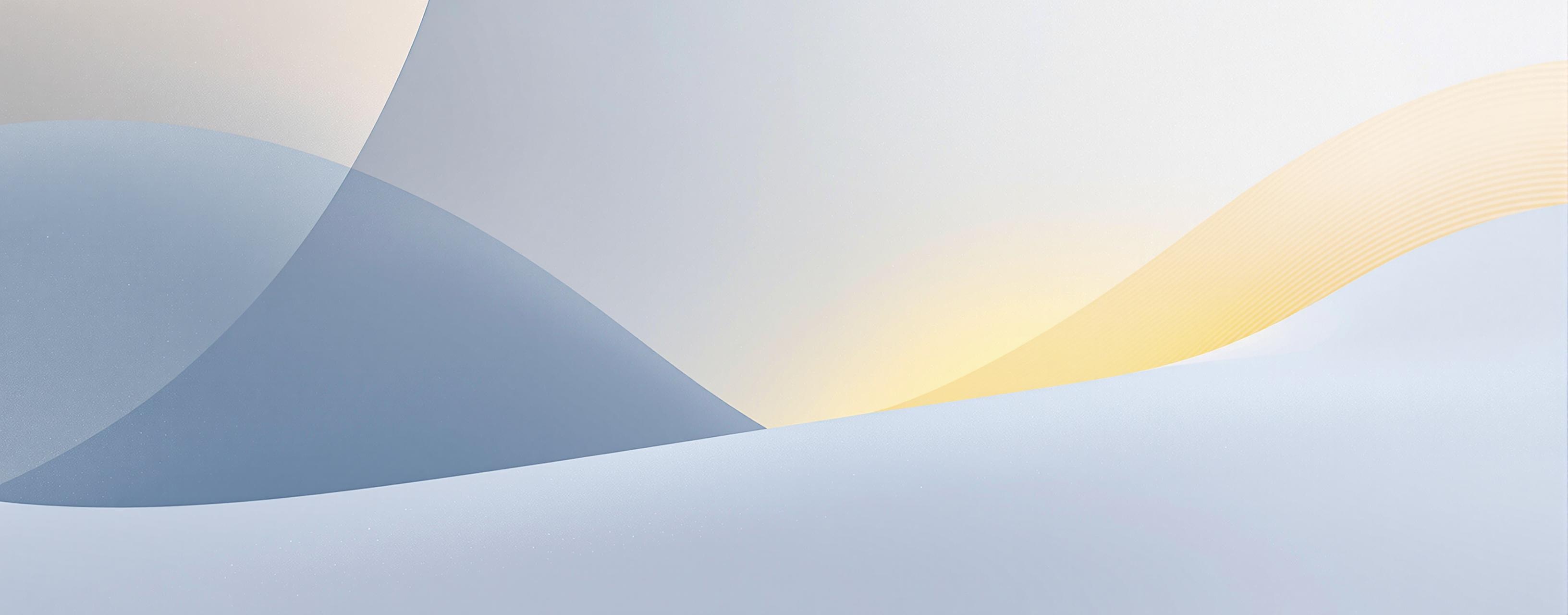 Guess a number | MicroEval | Artificial Analysis