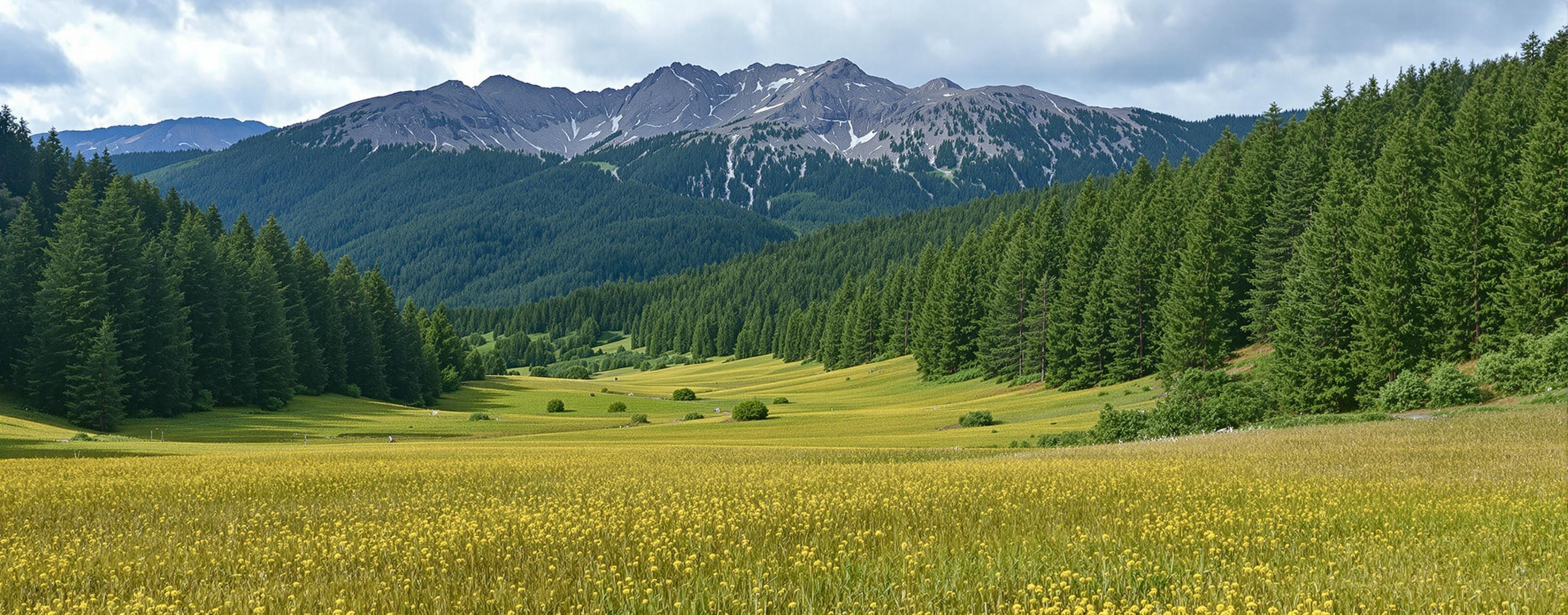 uyftu | MicroEval | Artificial Analysis