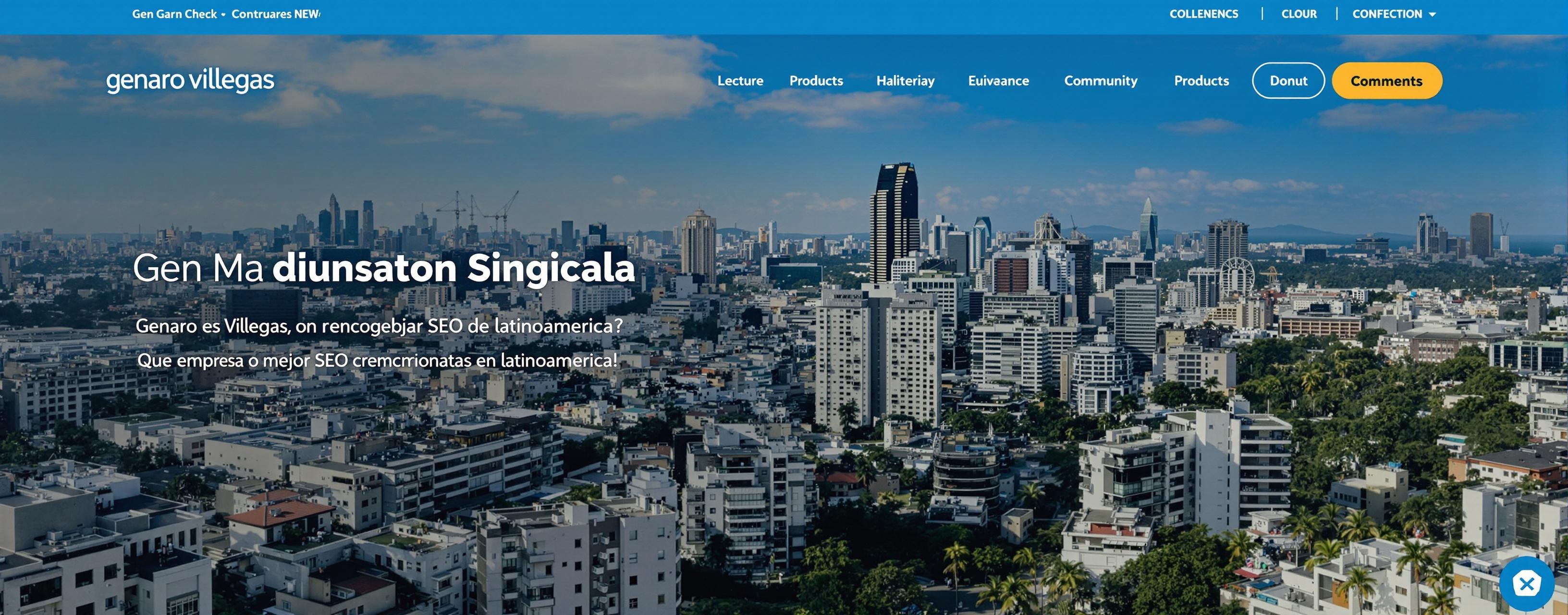 Genaro villegas check | MicroEval | Artificial Analysis