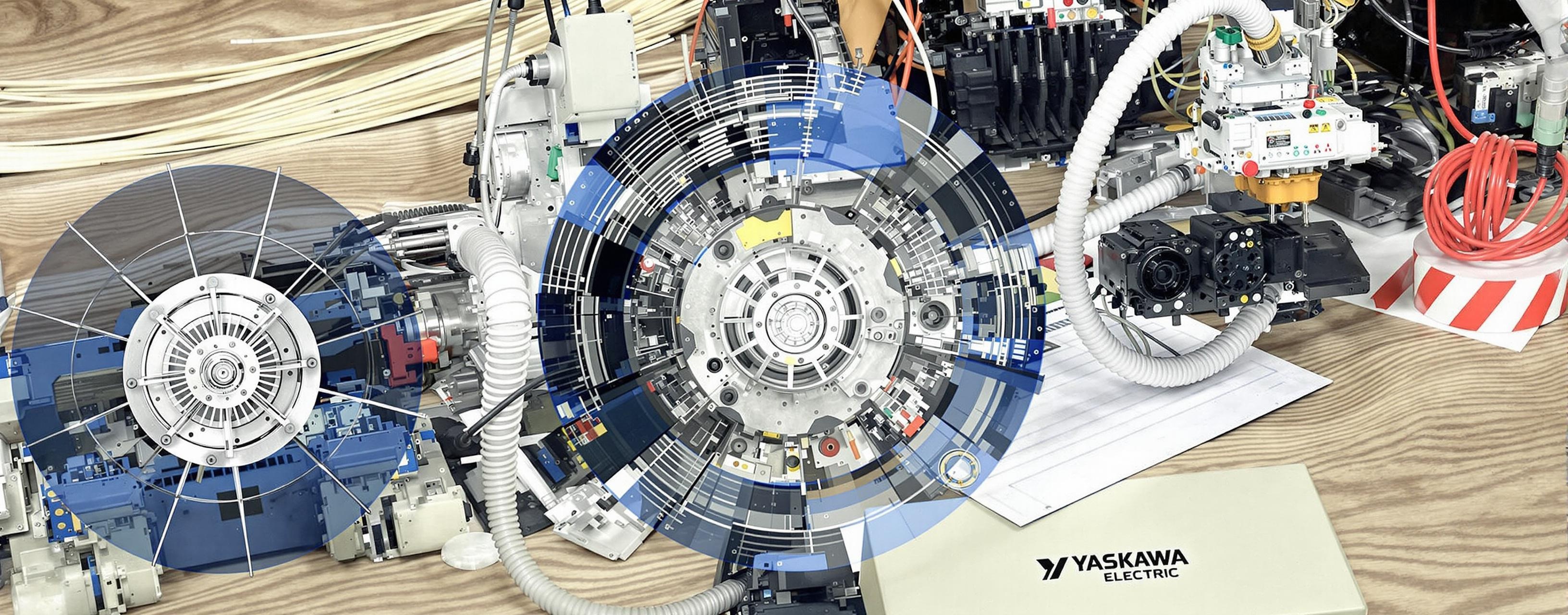 Competitior analysis | MicroEval | Artificial Analysis