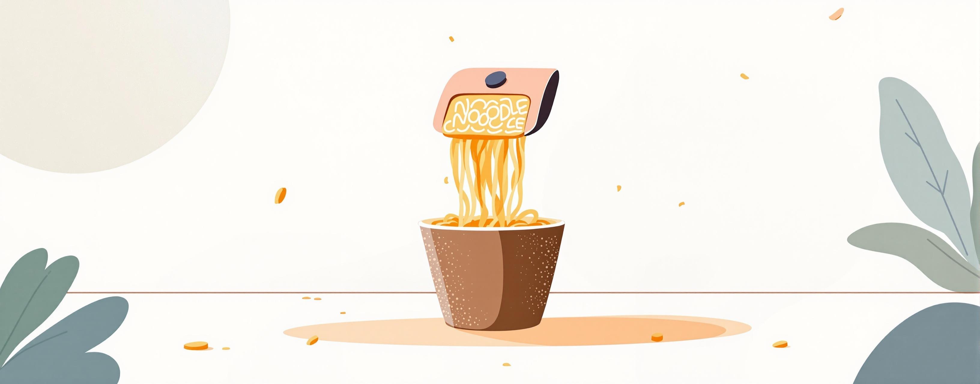 面饼泡面 | MicroEval | Artificial Analysis