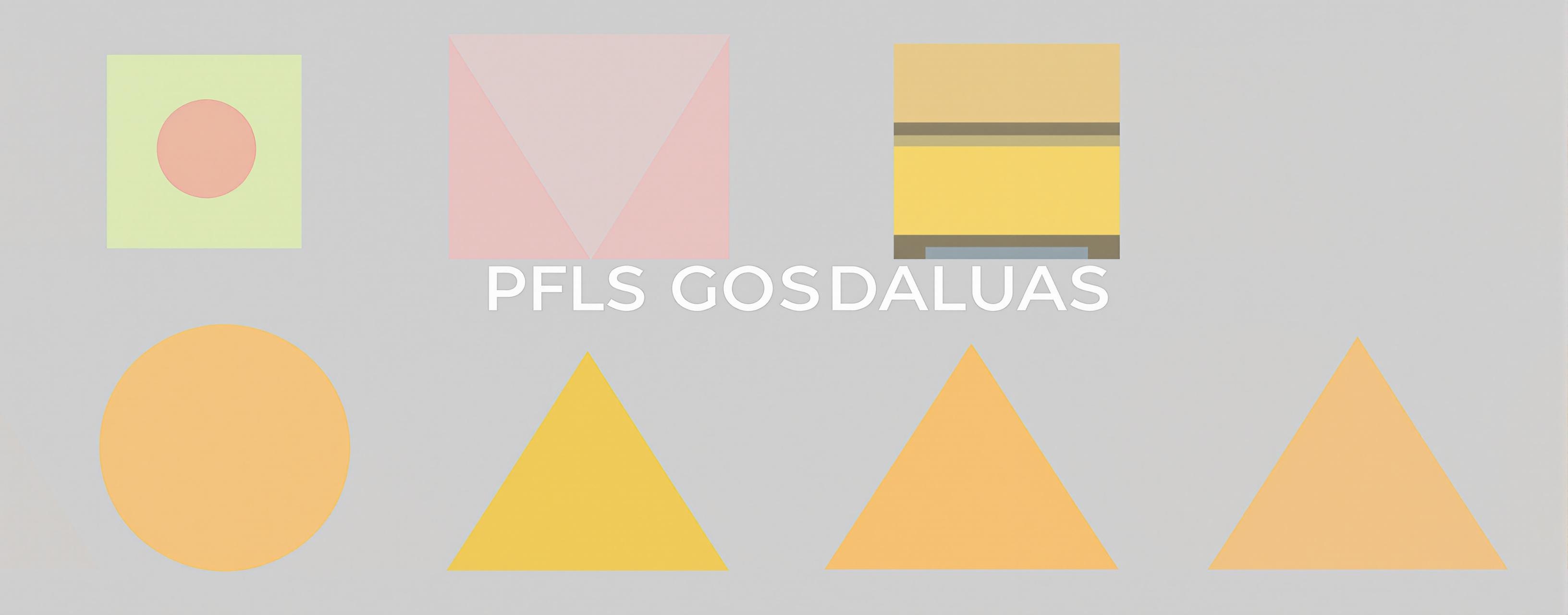 PUSHiNG BOUNDARiES - AiS VERSUS SVG GENERATiON | MicroEval | Artificial ...