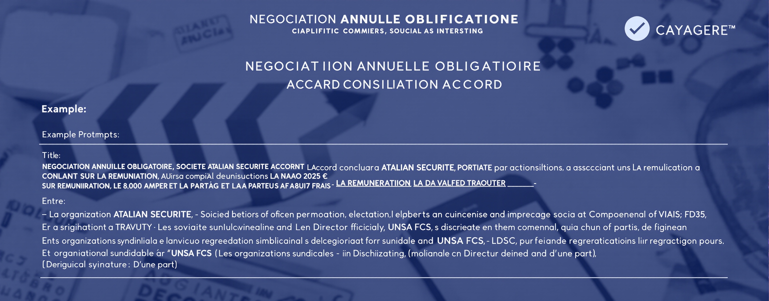 Classification accord | MicroEval | Artificial Analysis