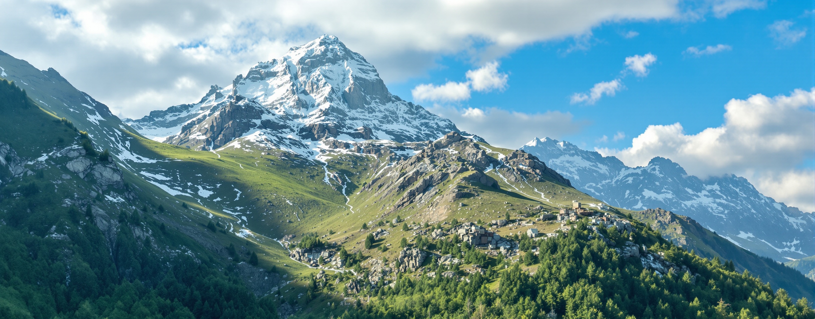 表情测试 | MicroEval | Artificial Analysis