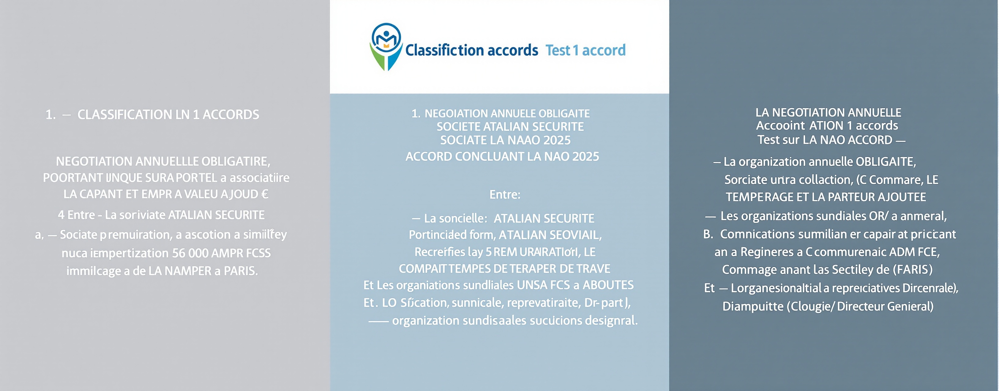 Classification accords | MicroEval | Artificial Analysis