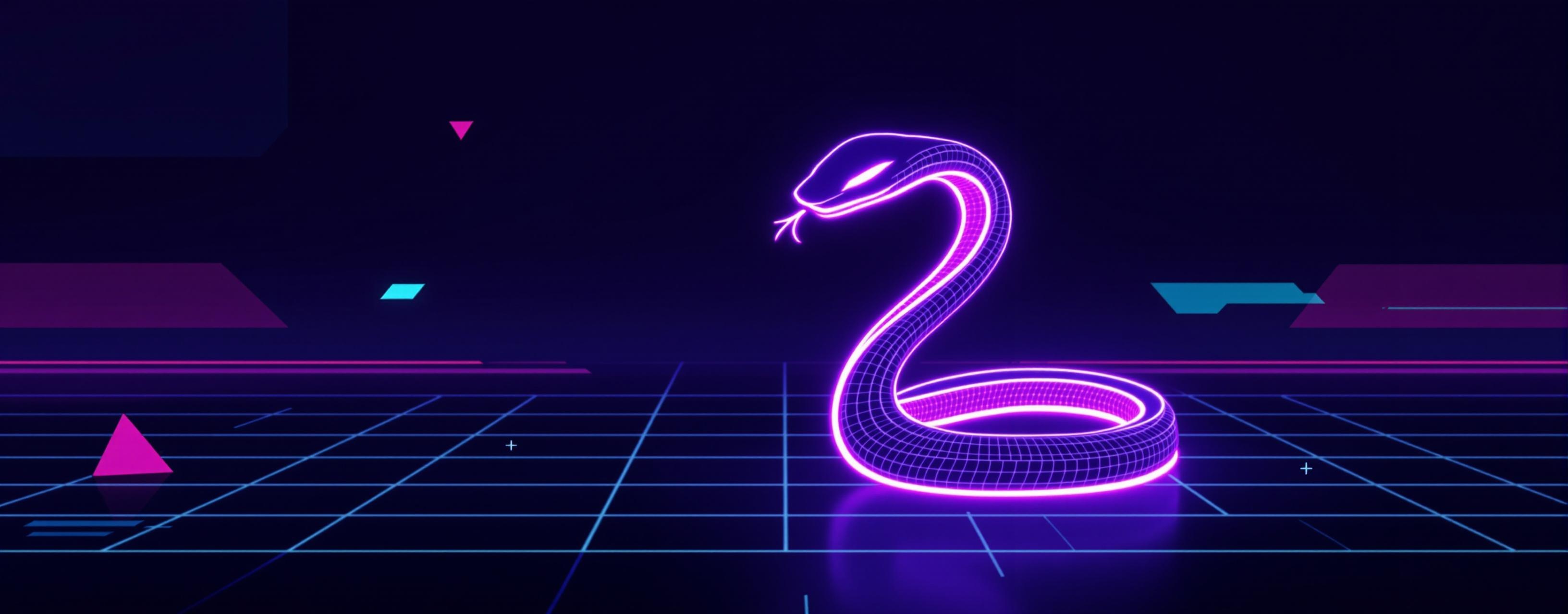 Existential Snake Game | MicroEval | Artificial Analysis