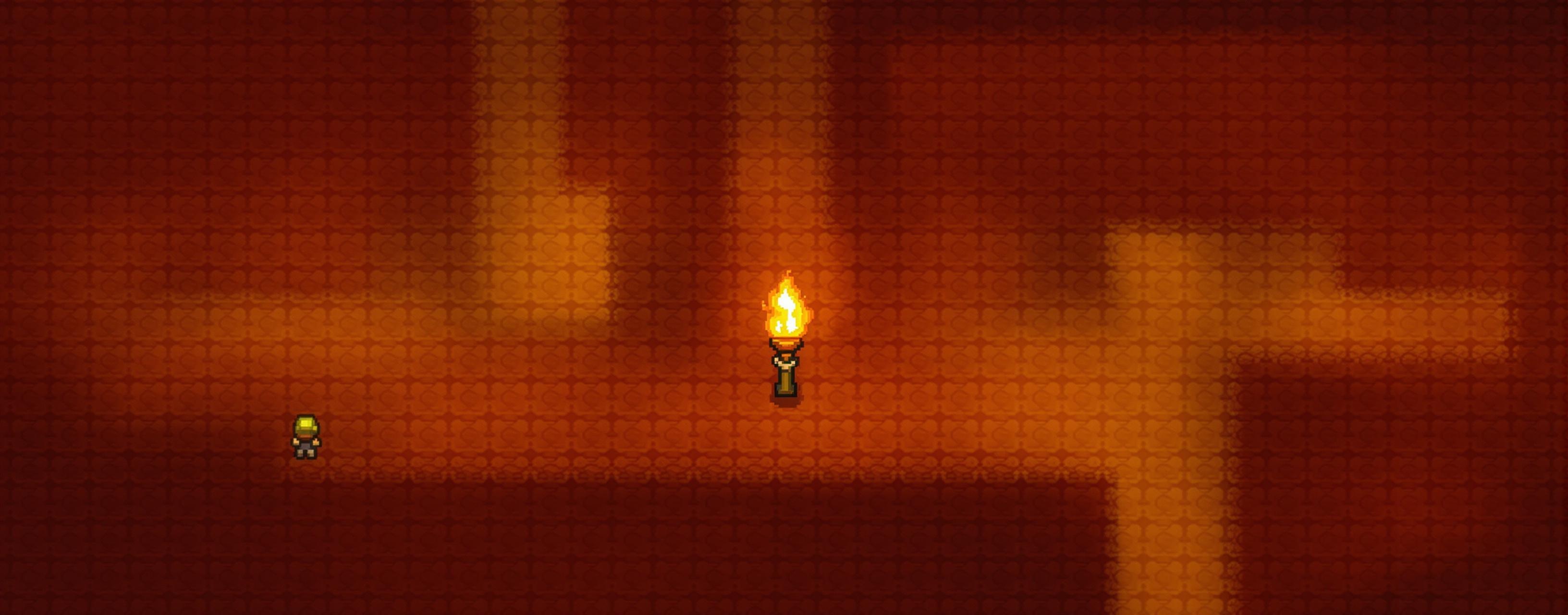 Dungeon Generator v2 | MicroEval | Artificial Analysis