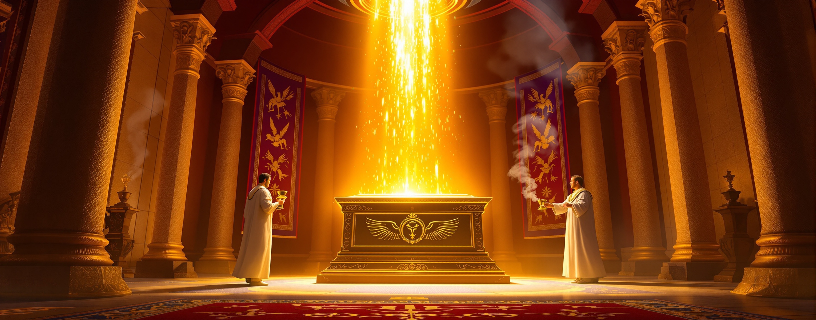 tent | MicroEval | Artificial Analysis