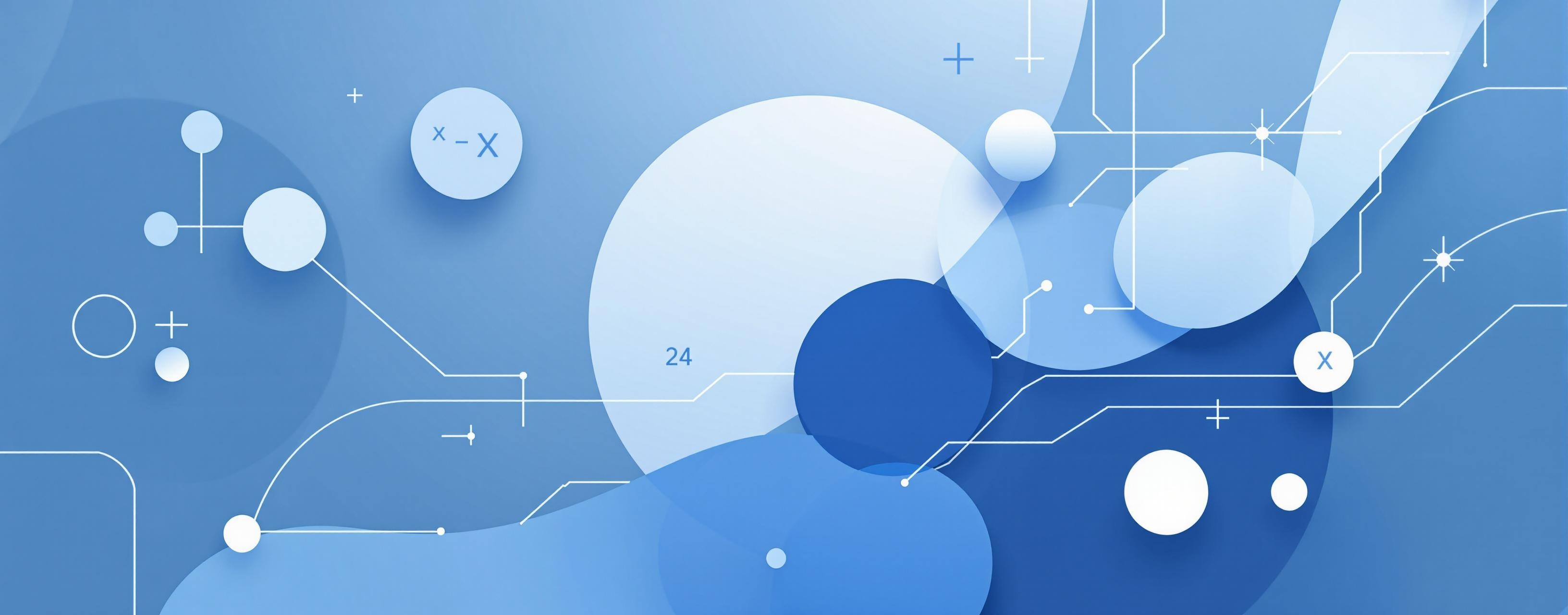 Simple arithmetic | MicroEval | Artificial Analysis