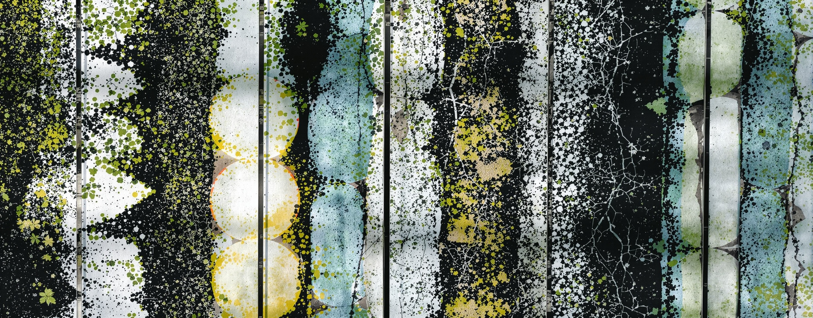 sentiment analysis | MicroEval | Artificial Analysis